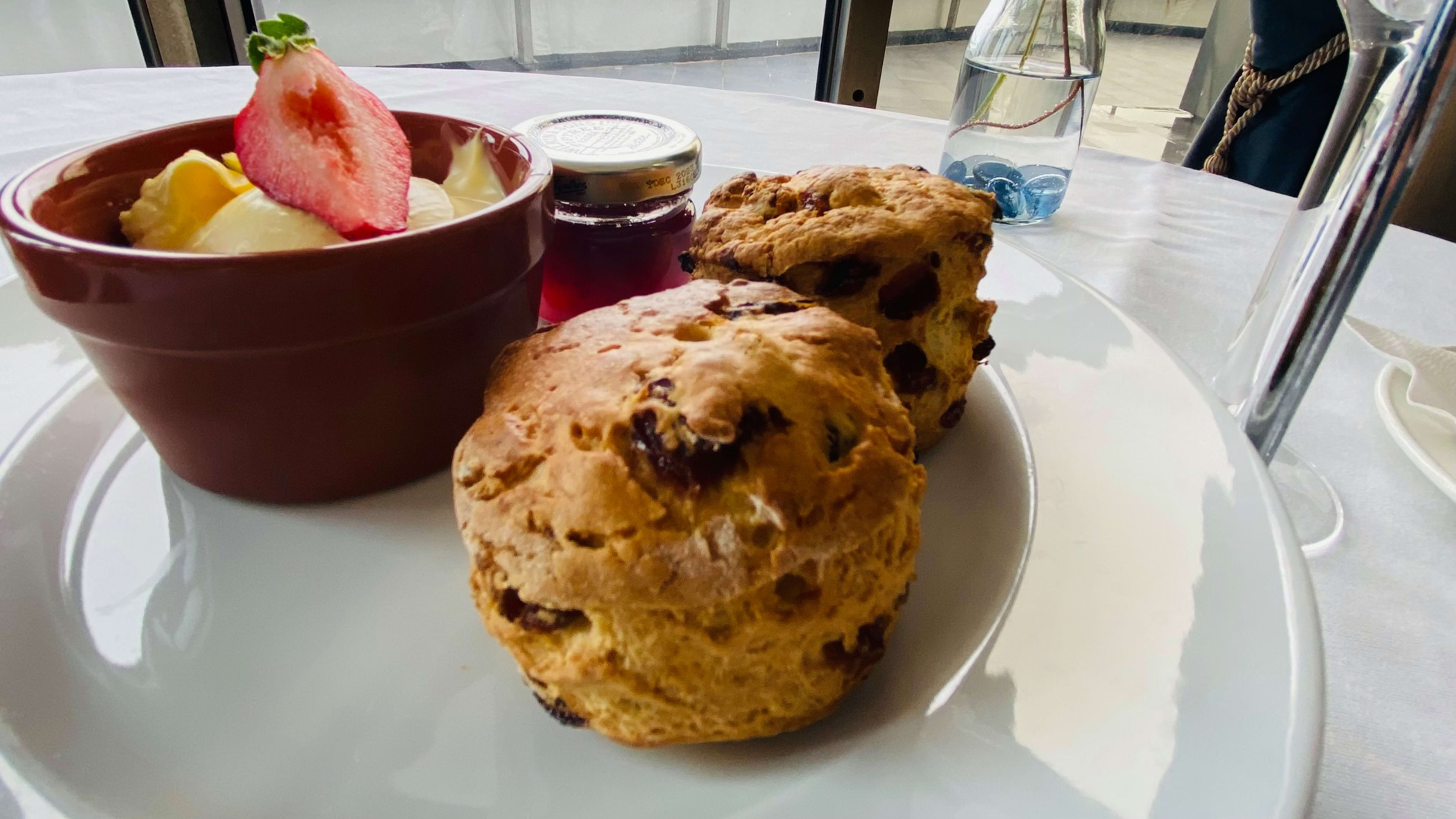 The 10 Best Restaurants in Eastbourne 2025 | TheFork