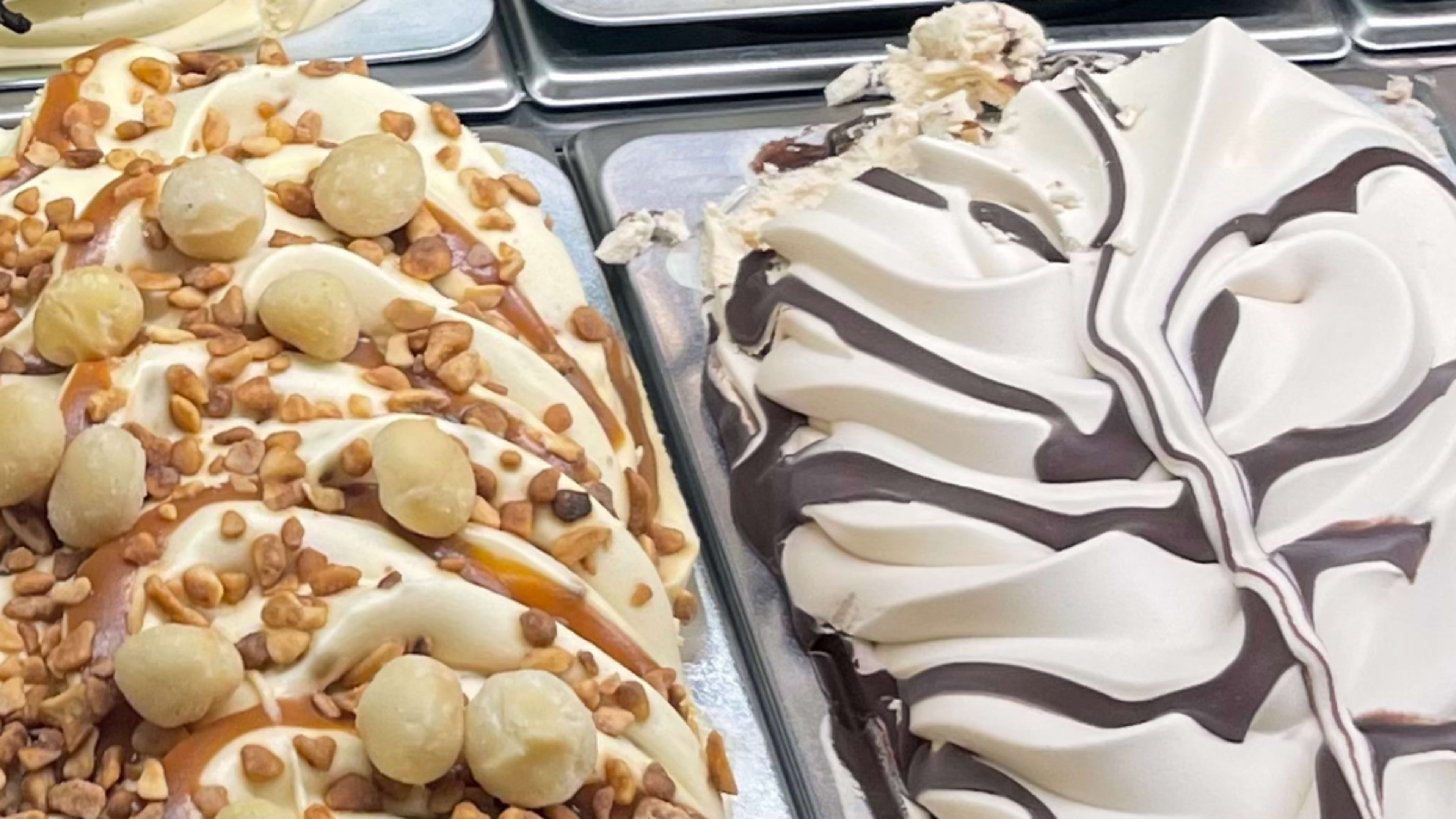 The 10 Best Open sunday Restaurants in Dijon | TheFork