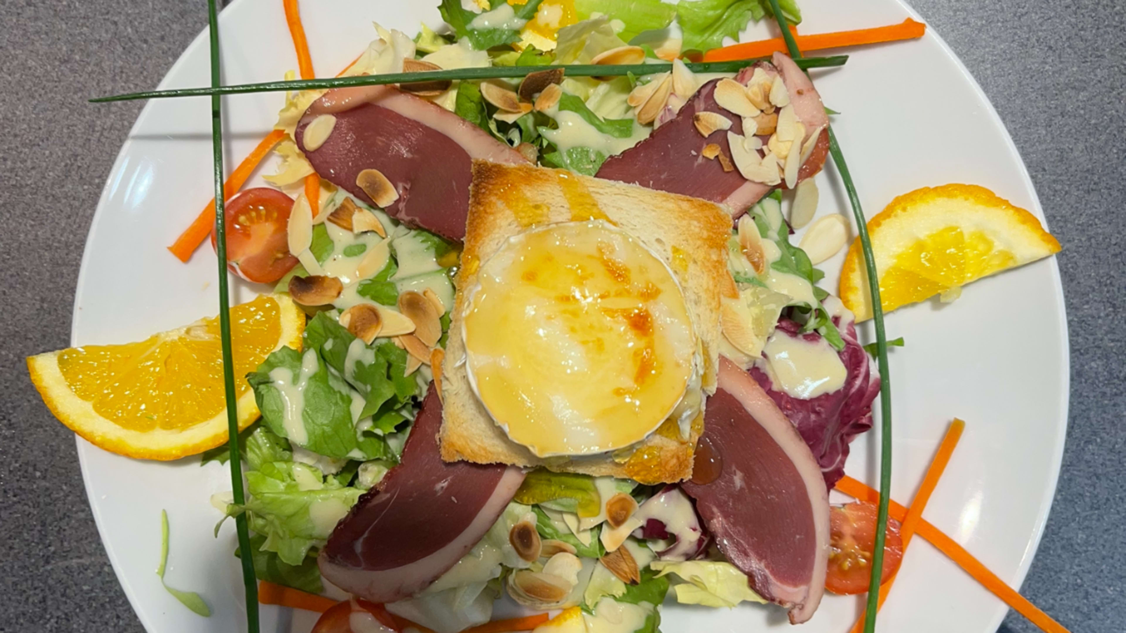 The 10 Best Open sunday Restaurants in Dijon | TheFork