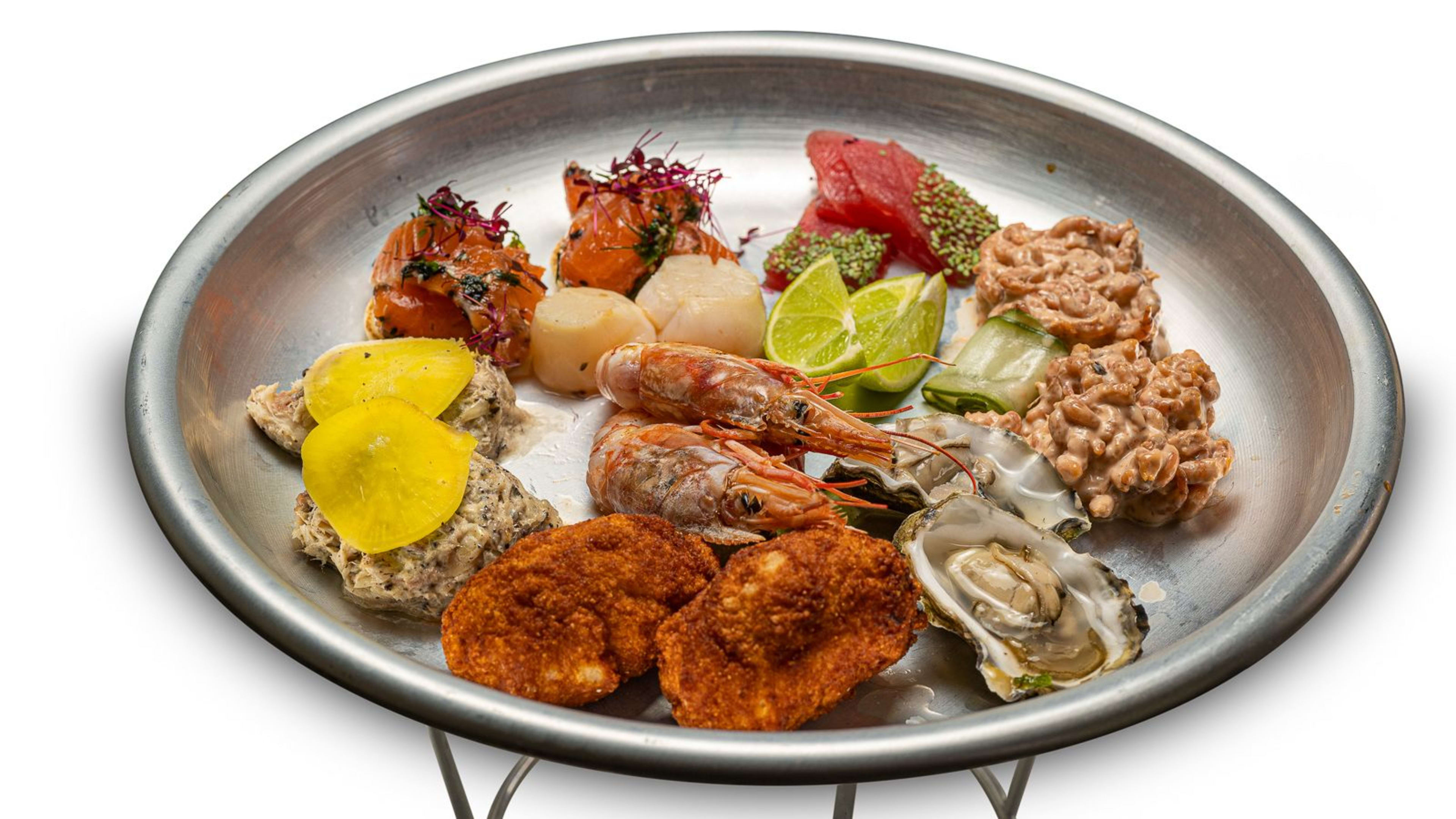 Die 10 besten Restaurants in Utrecht 2025 – TheFork