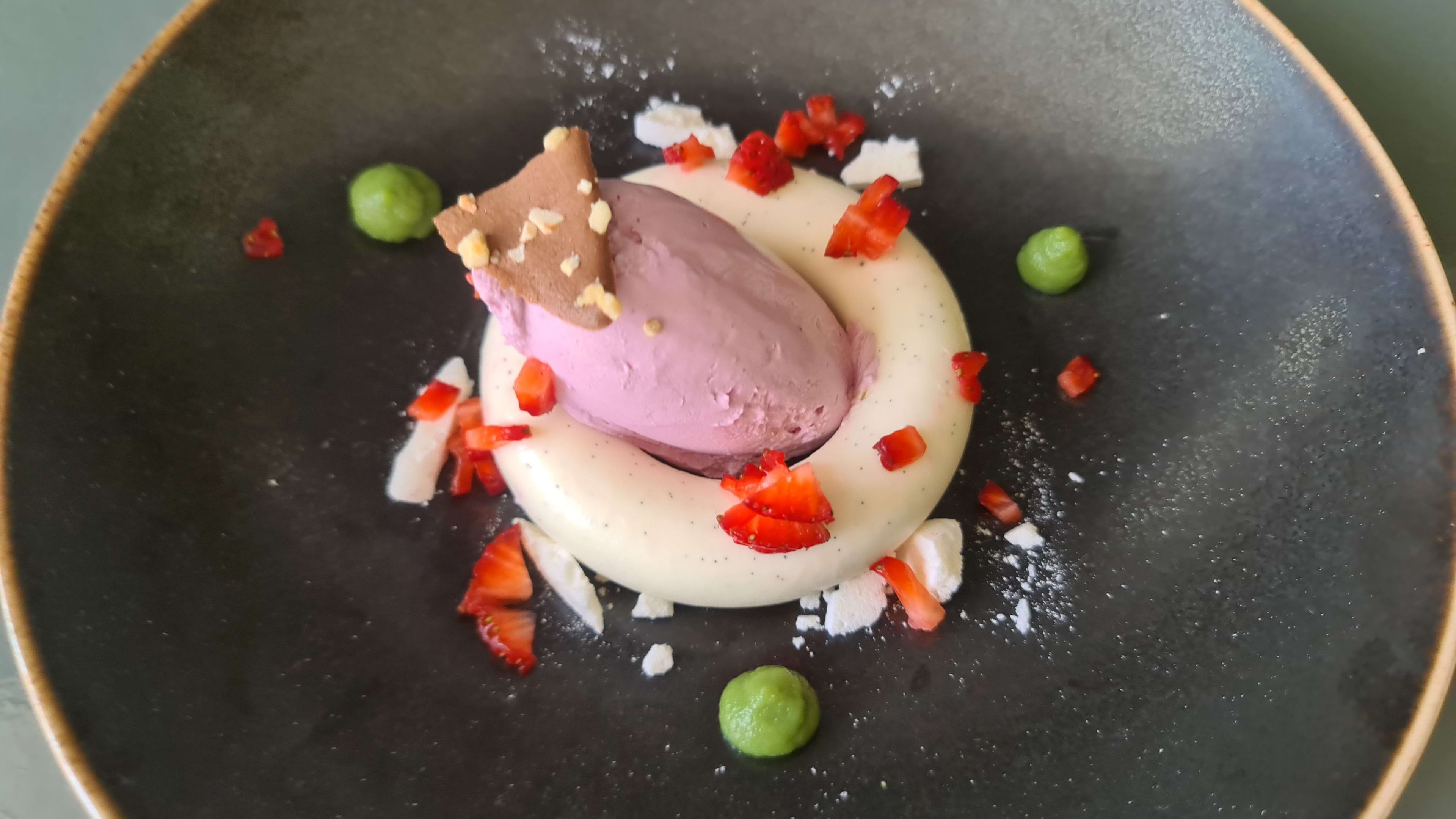 Die 10 besten Restaurants in Utrecht 2025 – TheFork