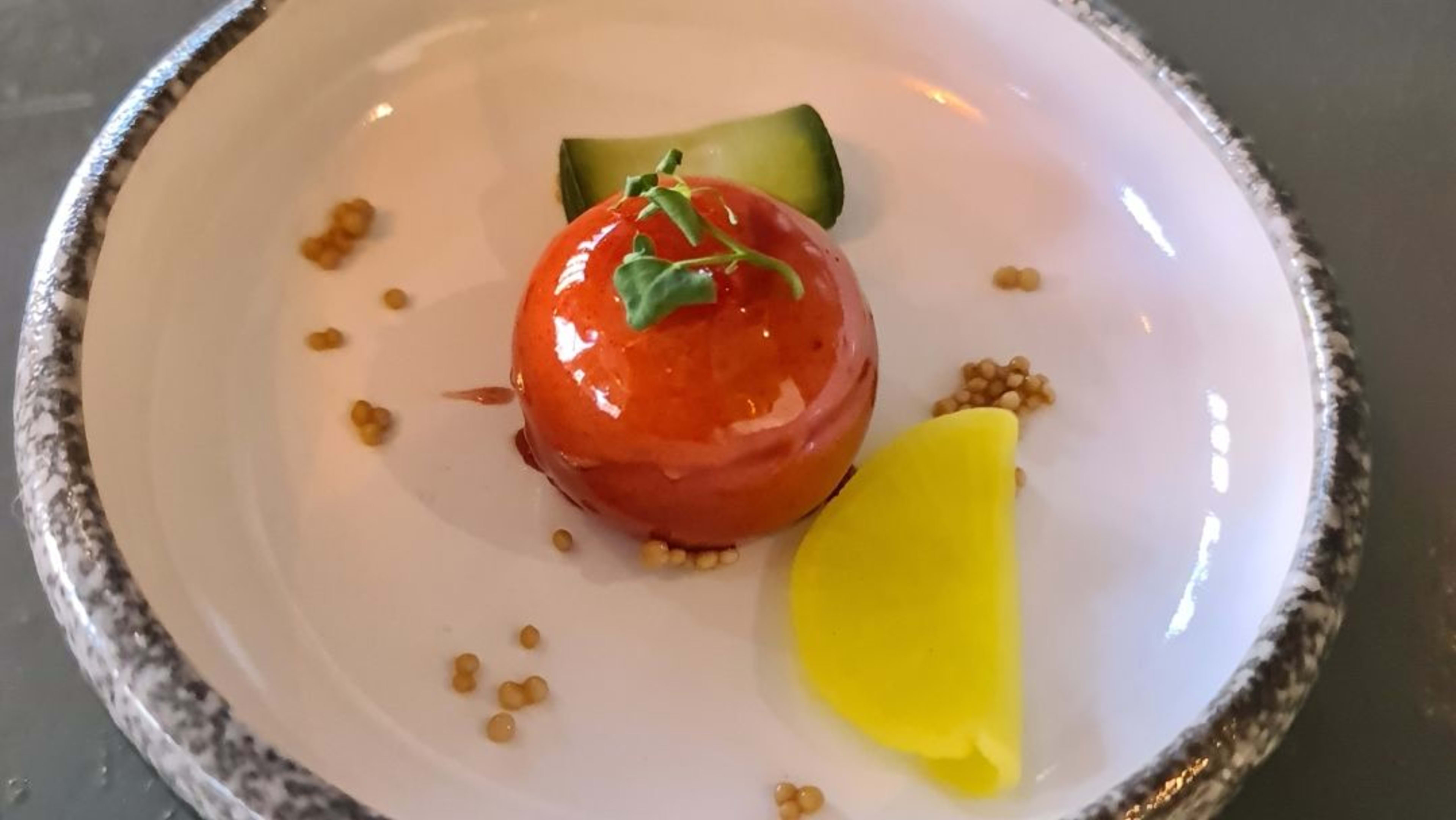 Die 10 besten Restaurants in Utrecht 2025 – TheFork