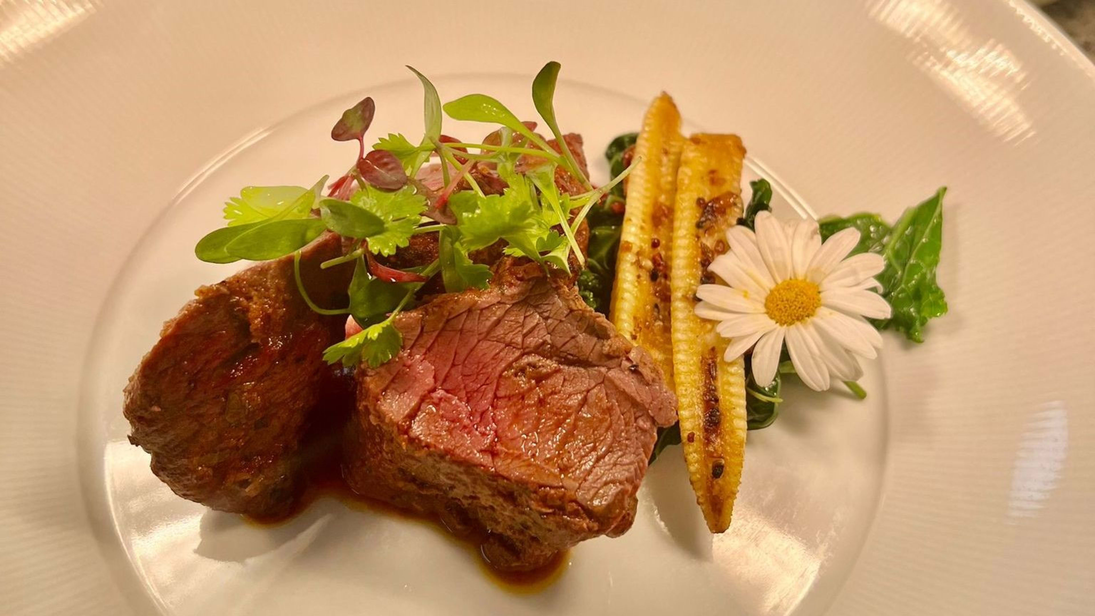 The 10 Best Restaurants in Bath 2025 | TheFork