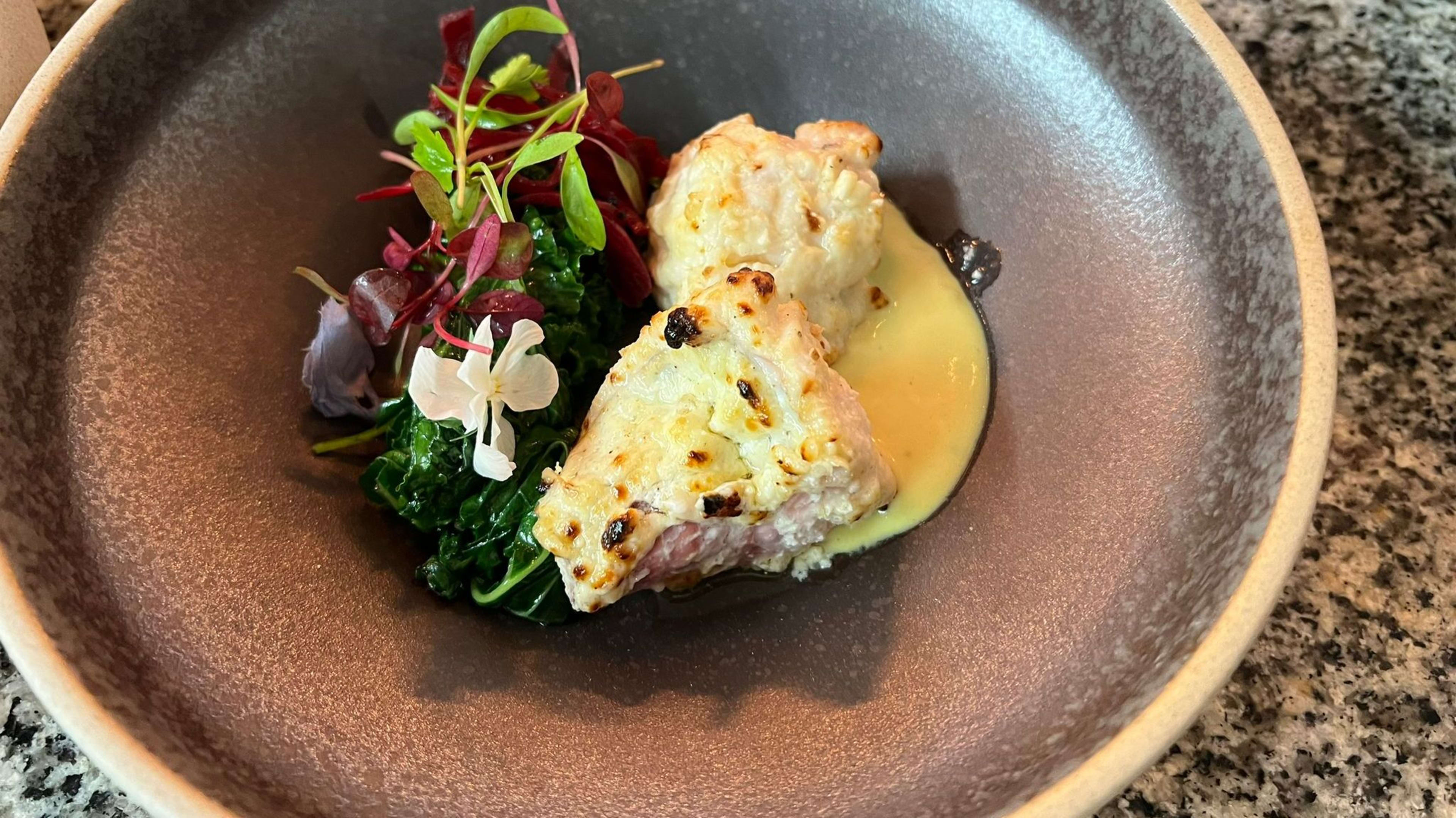 The 10 Best Restaurants in Bath 2025 | TheFork