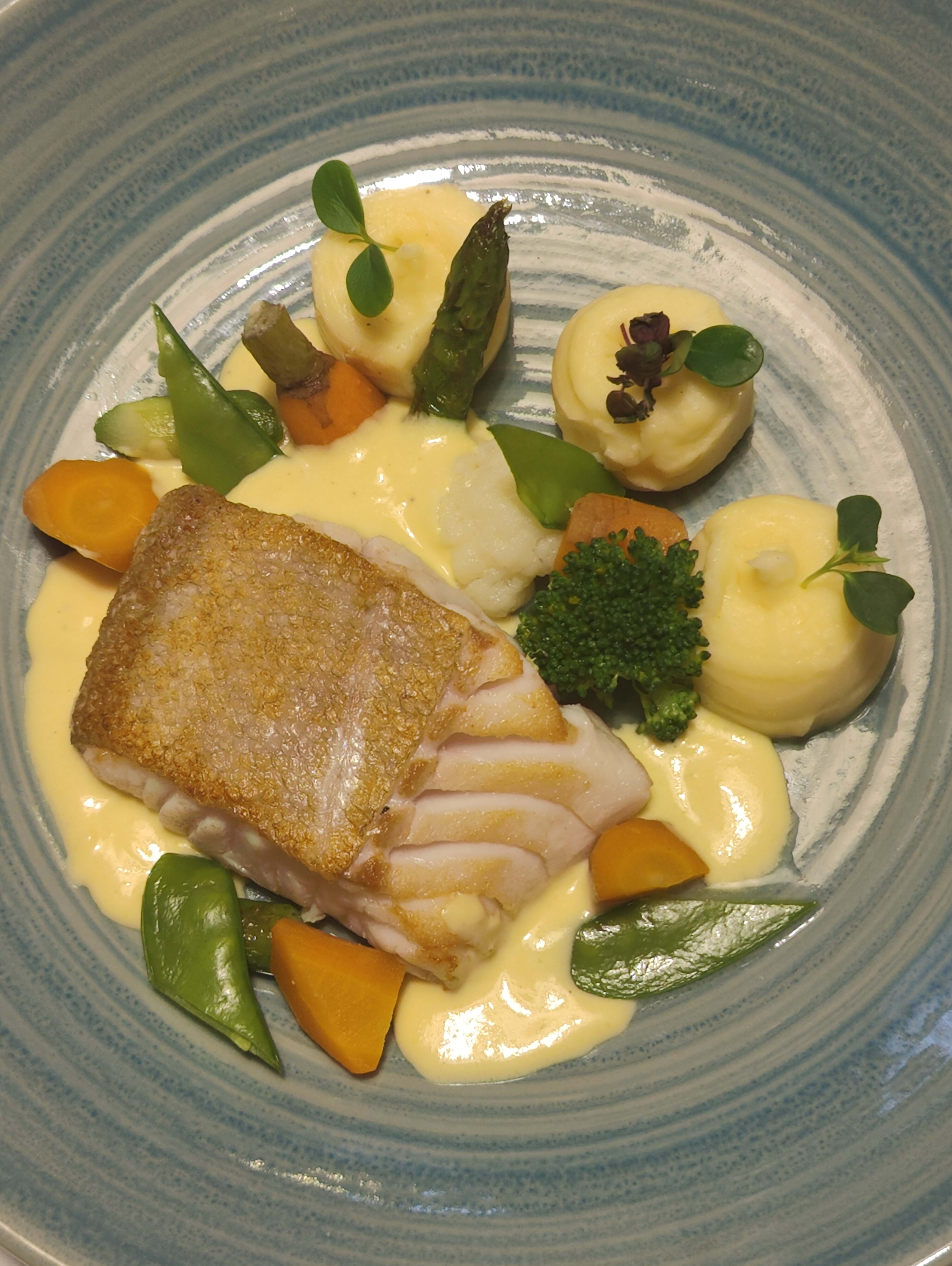 Les 10 meilleurs restaurants de Poissons et fruits de mer à Bruxelles ...