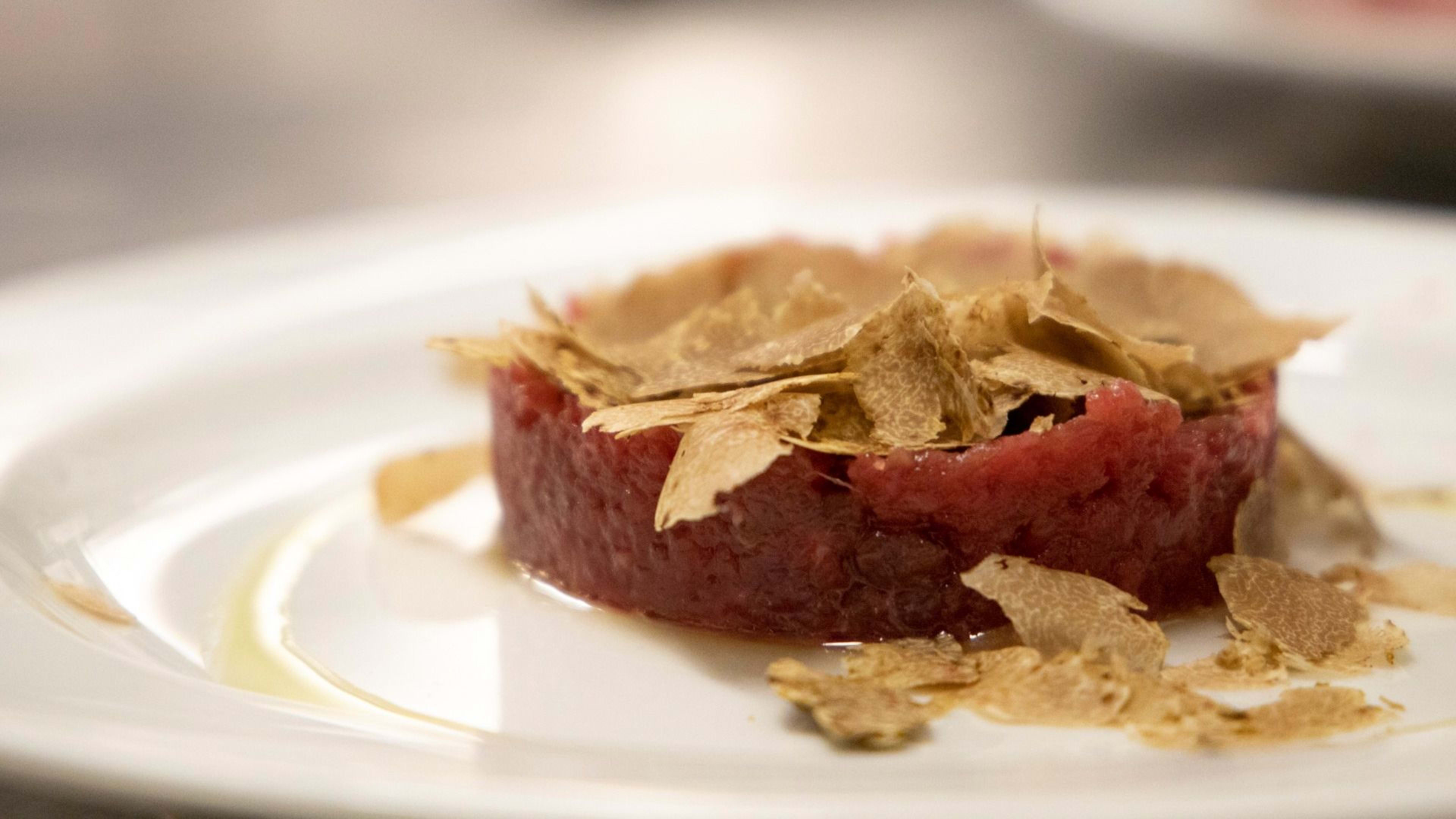 I migliori 10 ristoranti 2025 a Cuneo con menù | TheFork