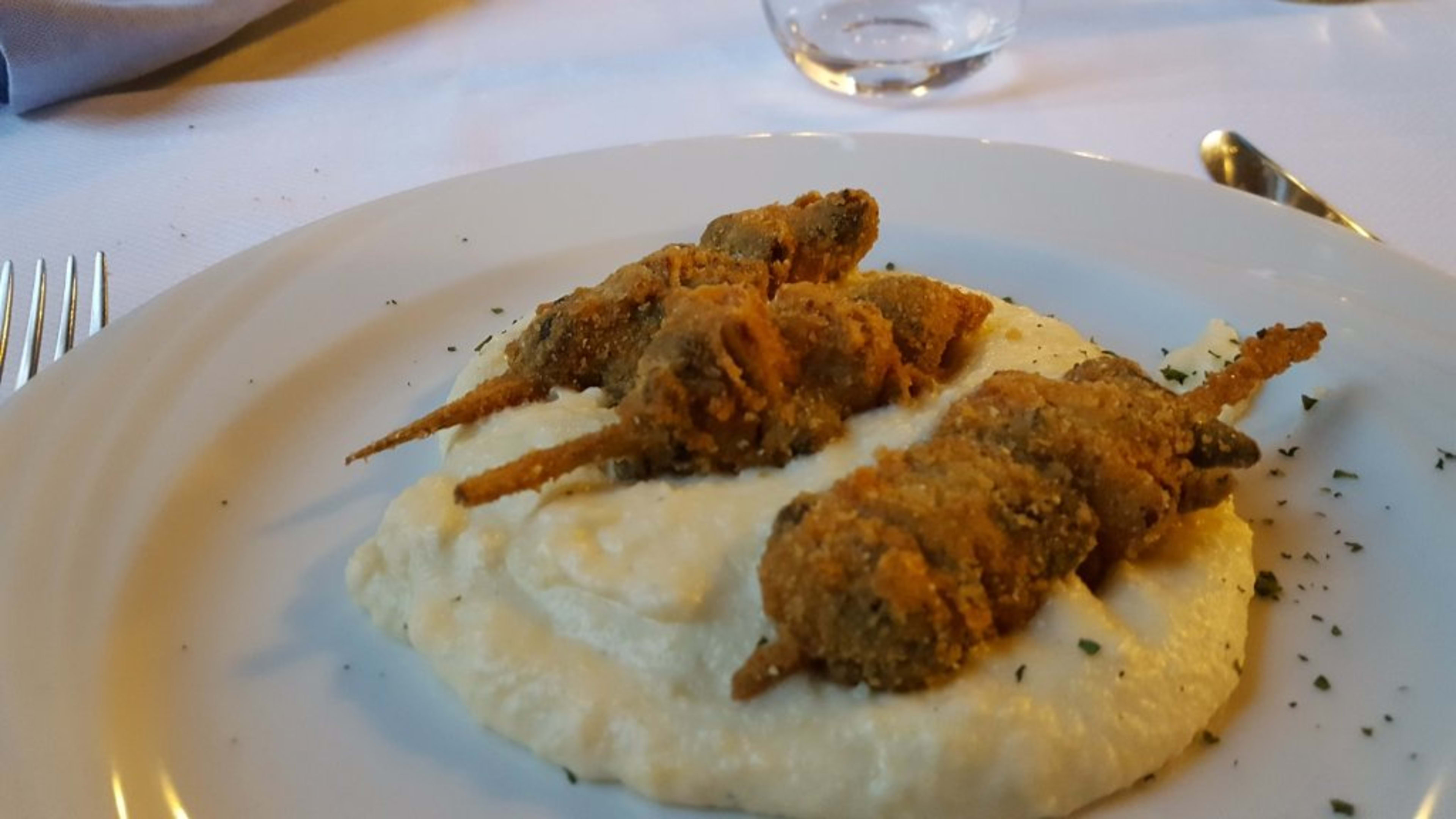 I migliori 10 ristoranti 2025 a Cuneo con menù | TheFork