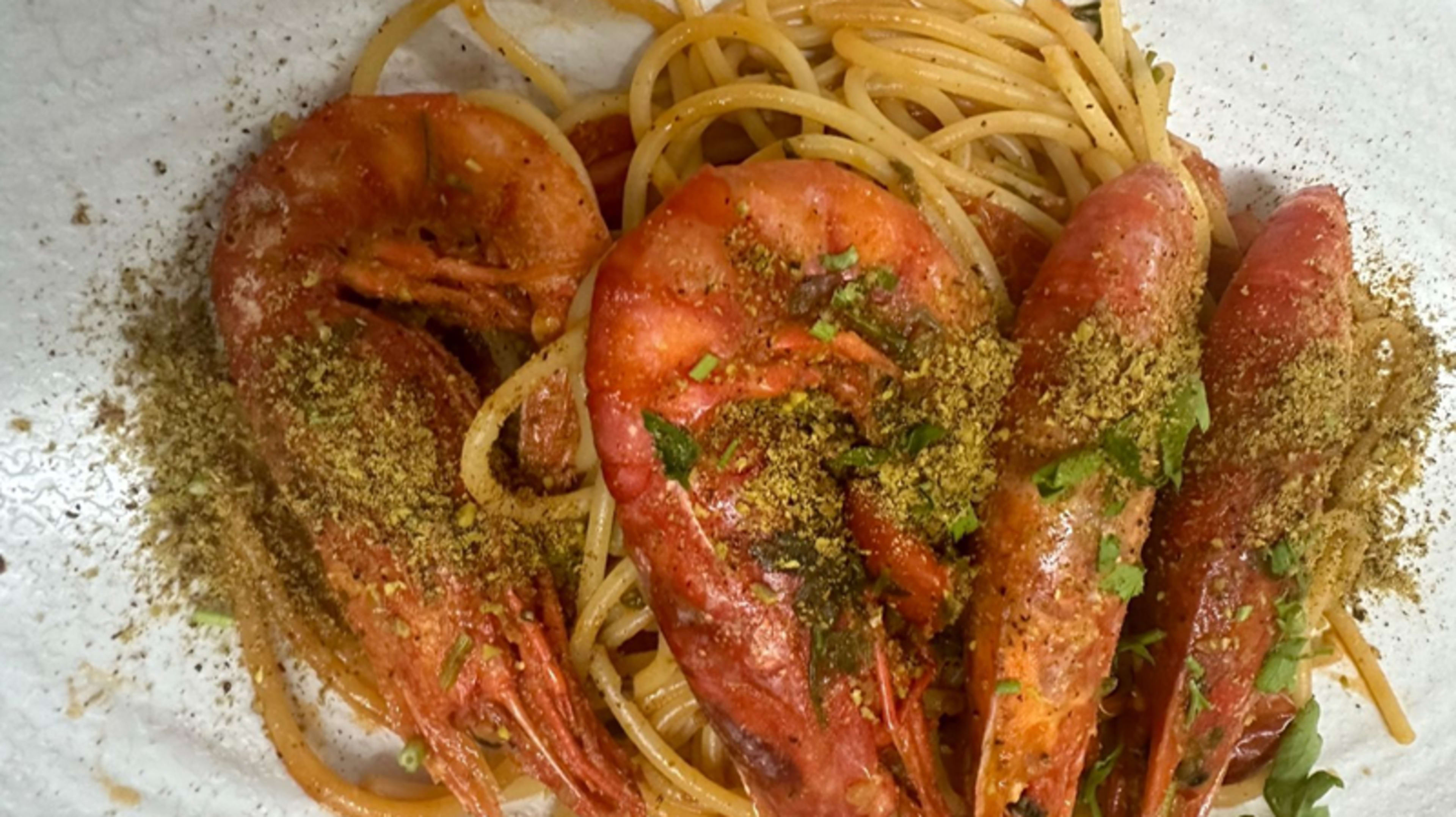 I migliori 5 ristoranti 2025 a Lampedusa con menù | TheFork