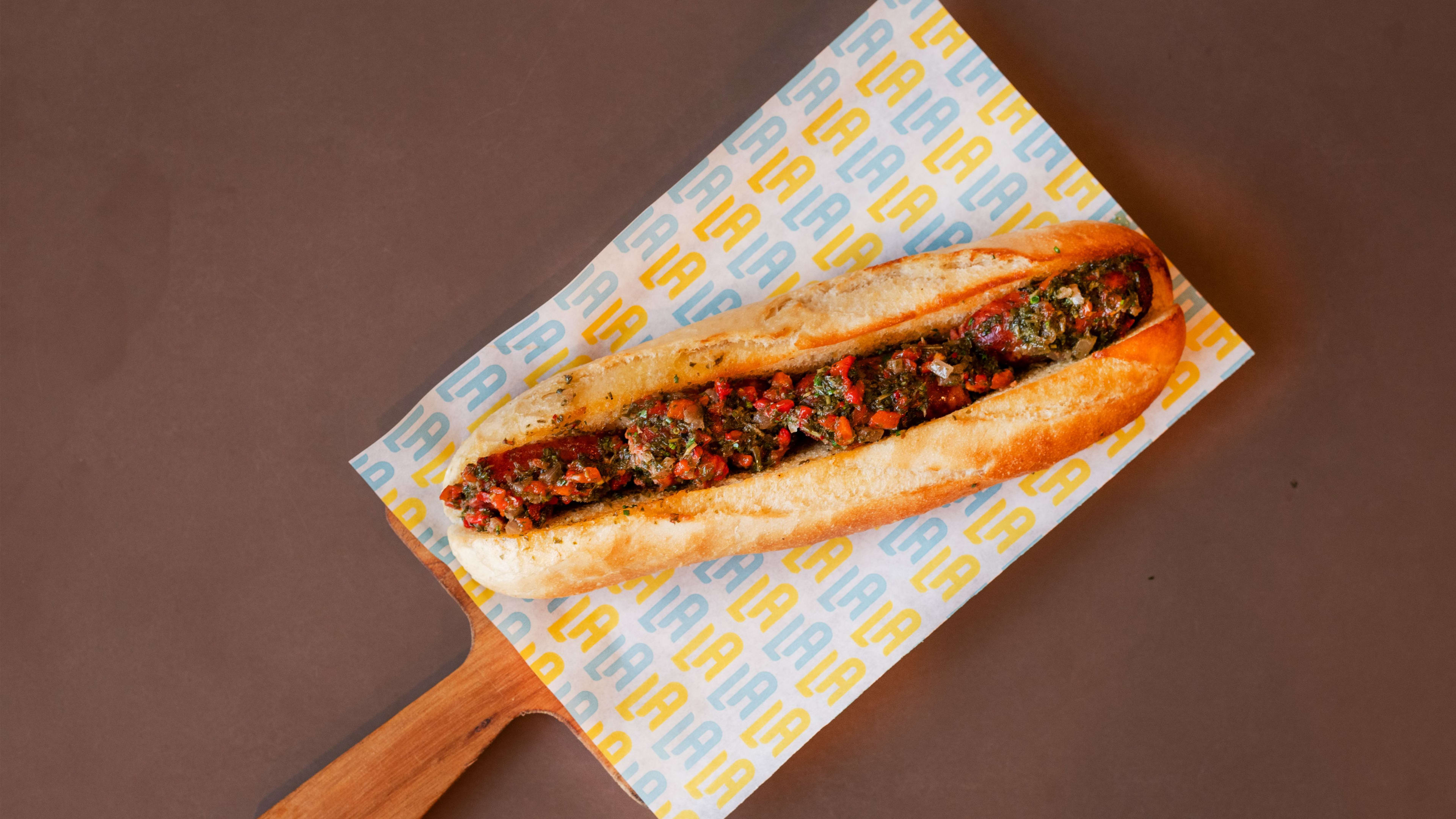 The 10 Best Restaurants in Rotterdam Centrum, Rotterdam | TheFork