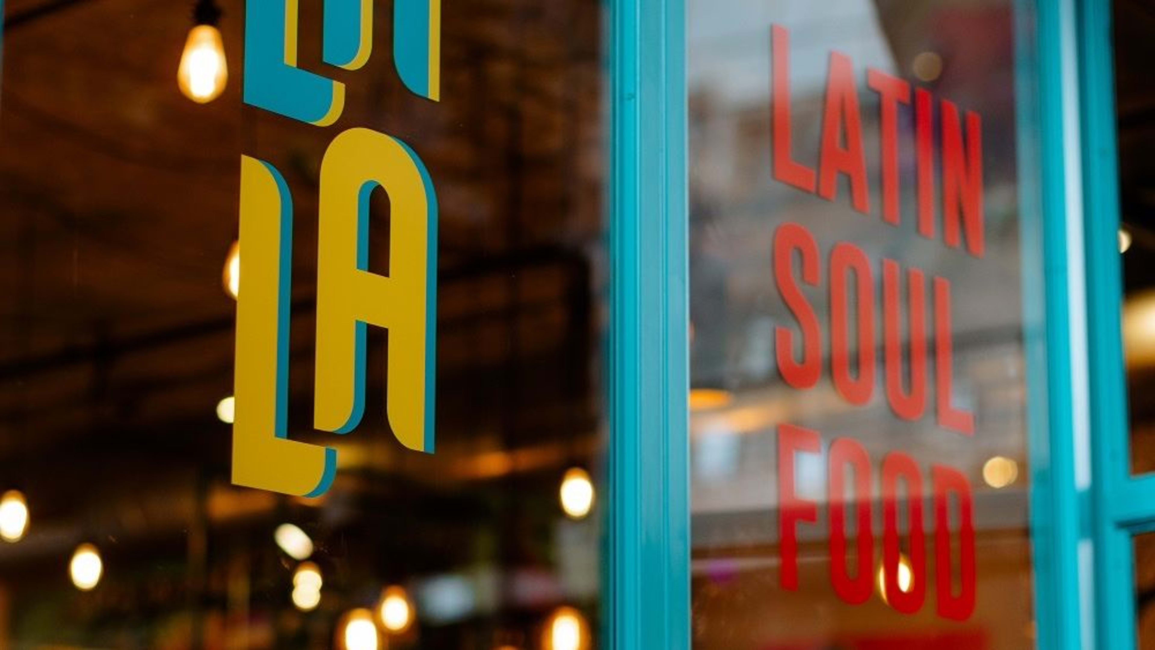 The 10 Best Restaurants in Rotterdam Centrum, Rotterdam | TheFork