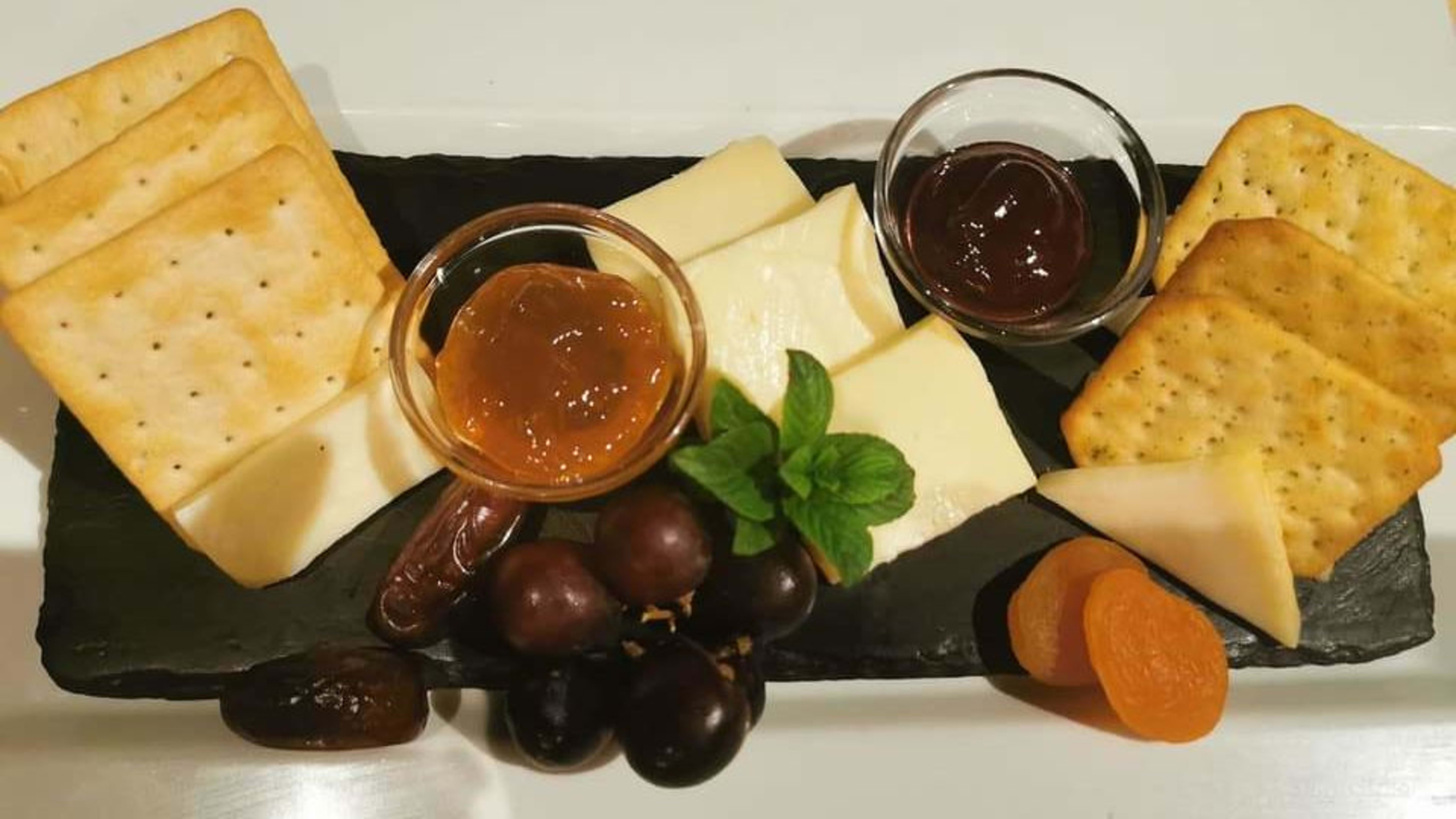 The 10 Best Restaurants in Funchal 2025 | TheFork