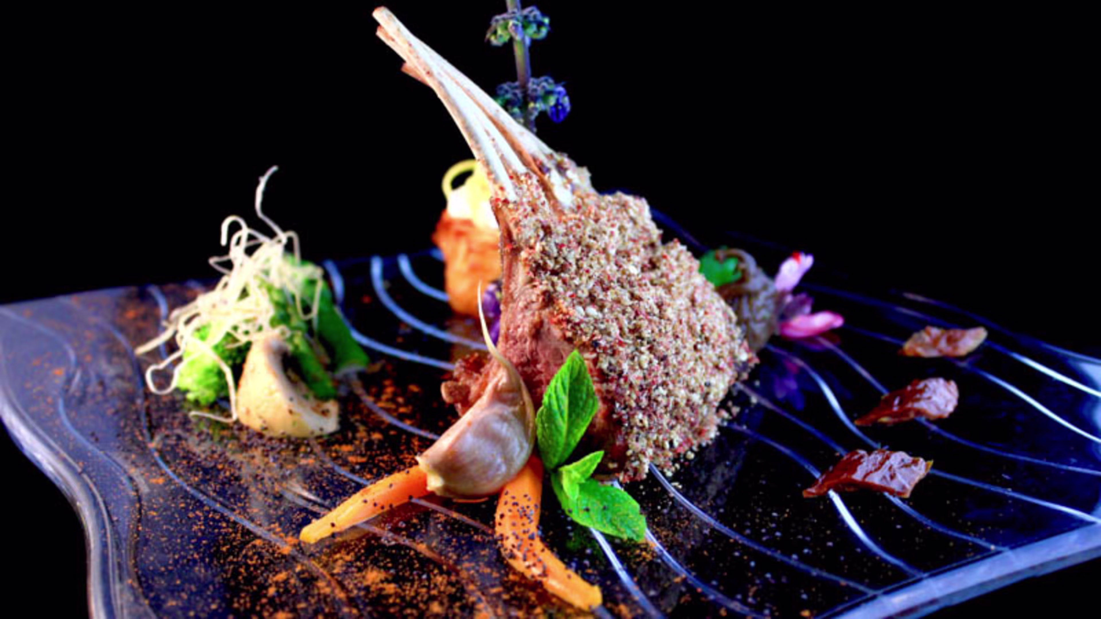 The 10 Best Restaurants in Funchal 2025 | TheFork