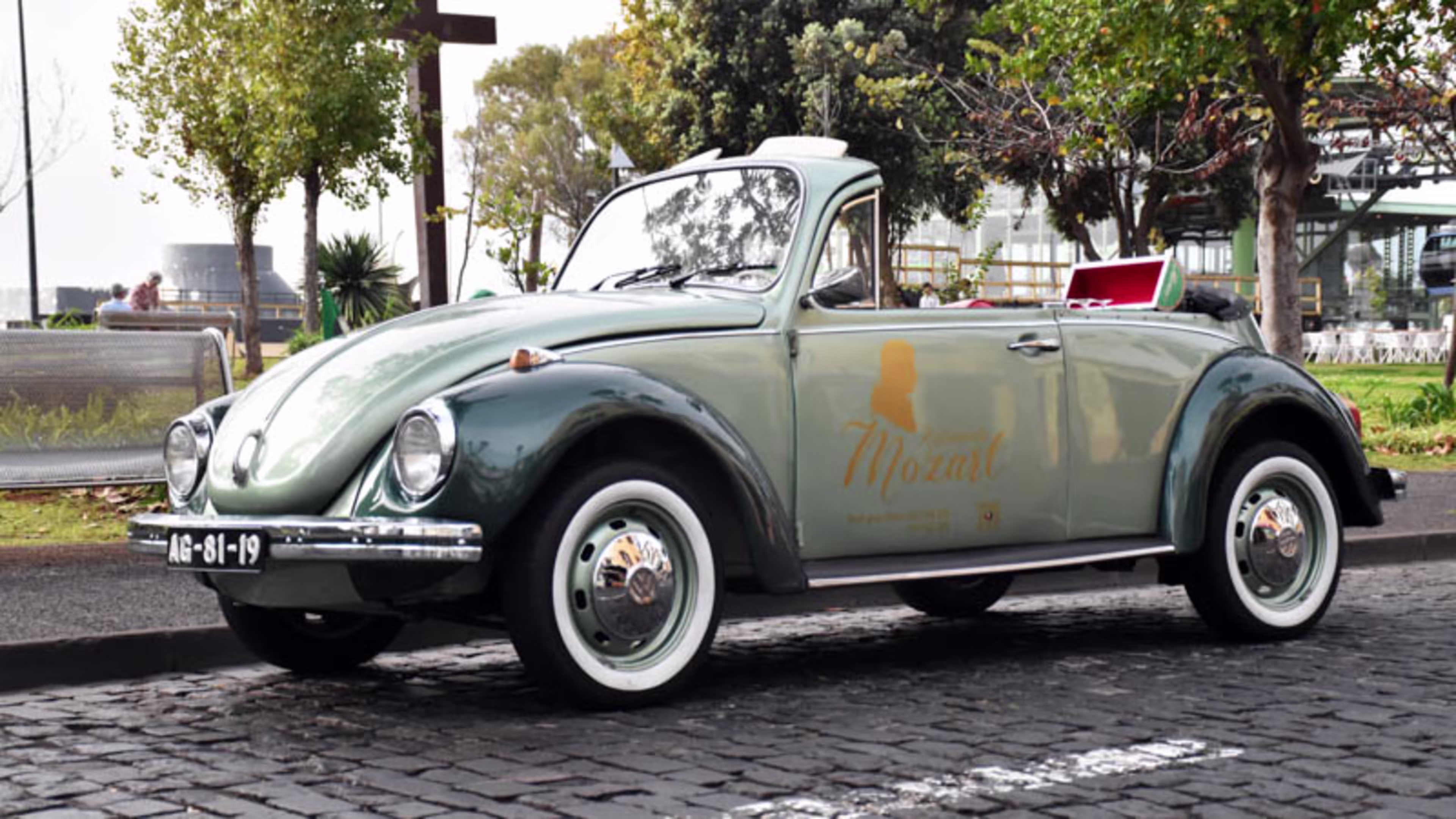 The 10 Best Restaurants in Funchal 2025 | TheFork