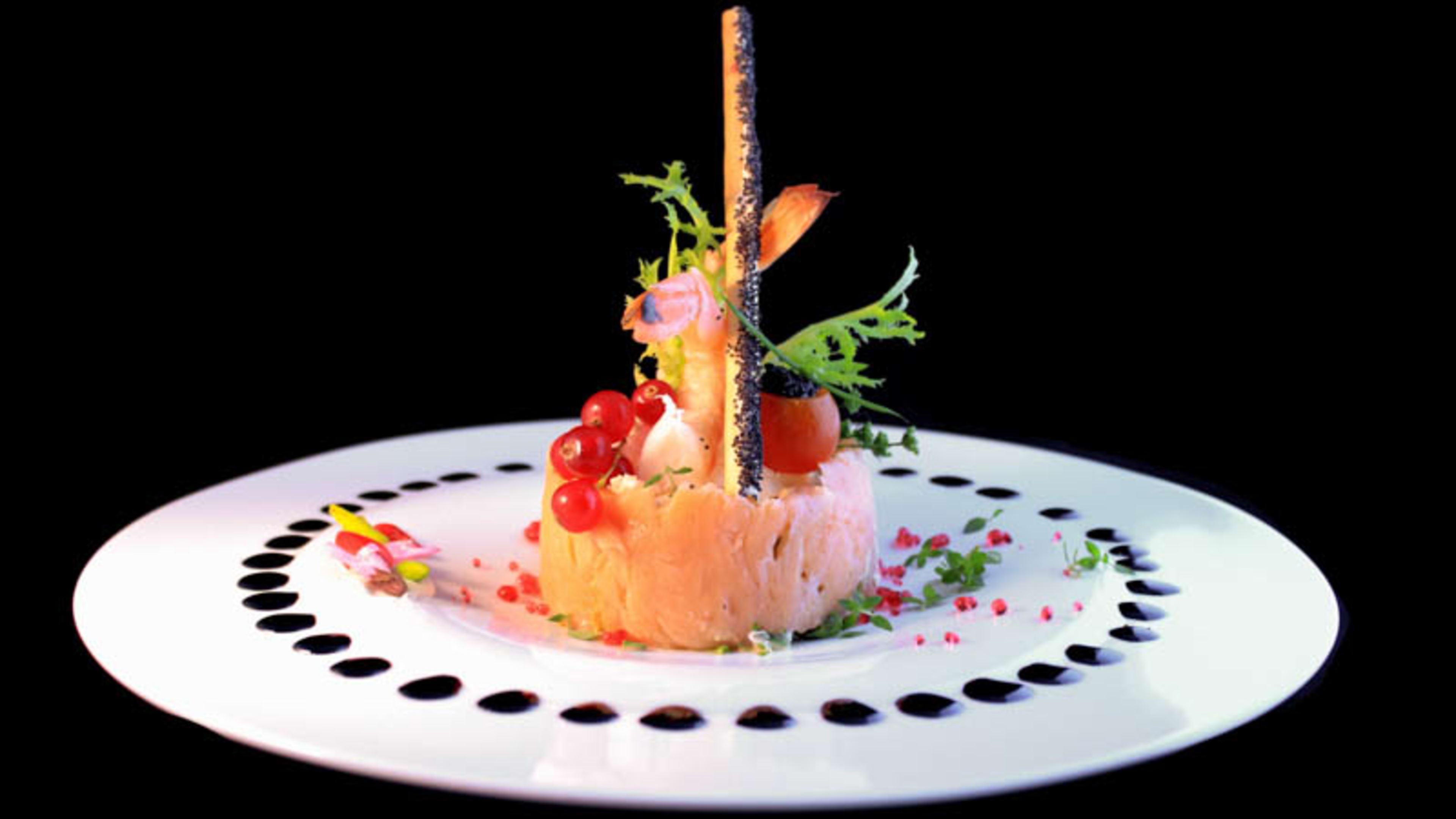 The 10 Best Restaurants in Funchal 2025 | TheFork