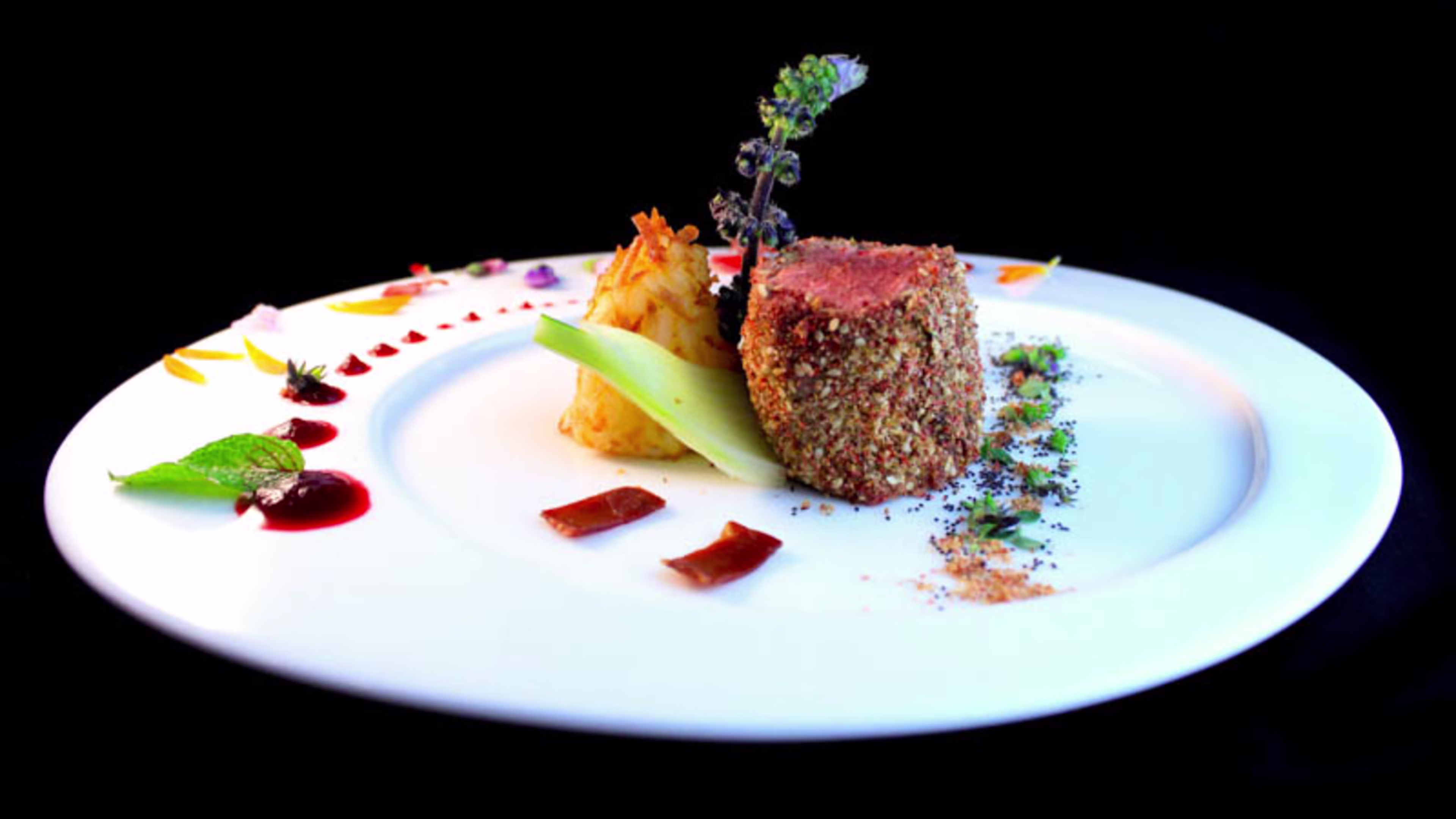The 10 Best Restaurants in Funchal 2025 | TheFork