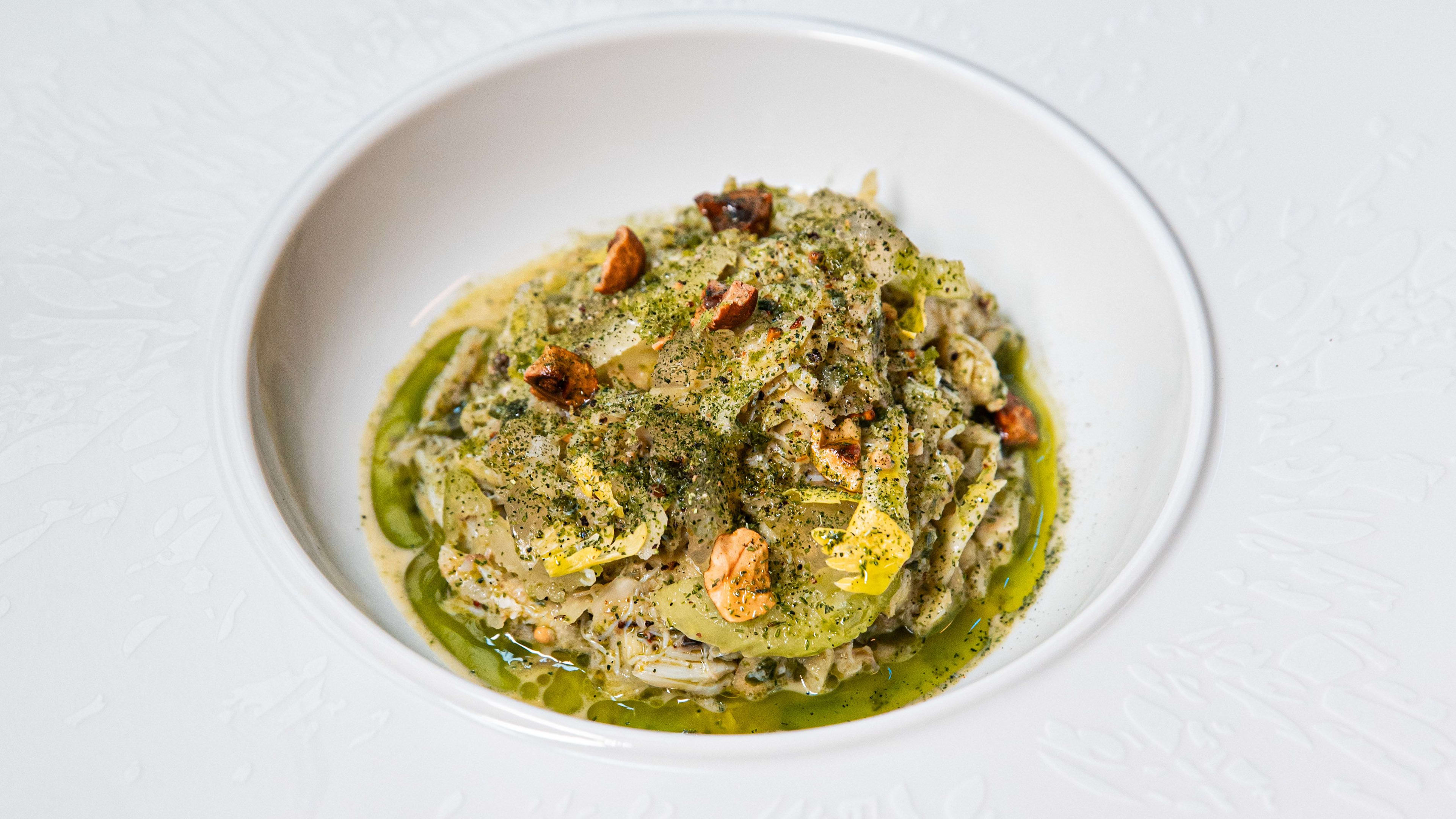 The 10 Best Escargots Restaurants in Paris | TheFork