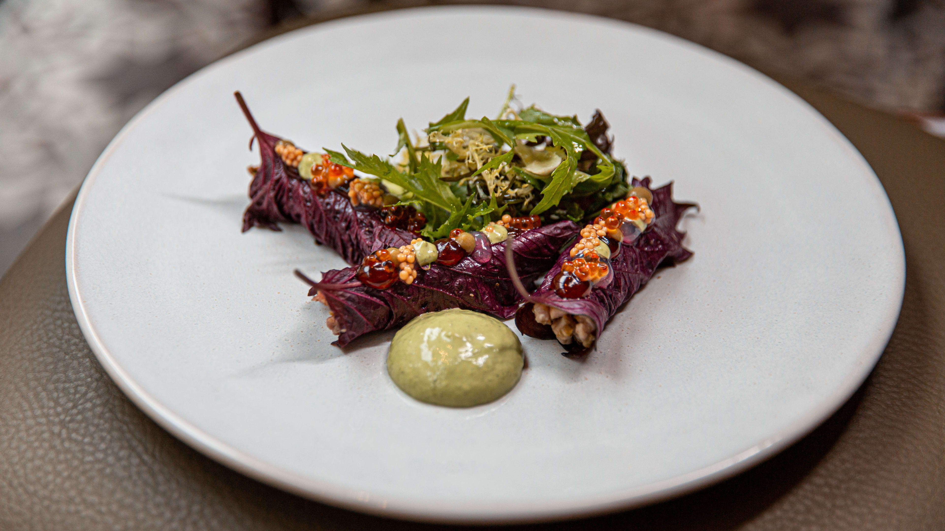 The 10 Best Escargots Restaurants in Paris | TheFork