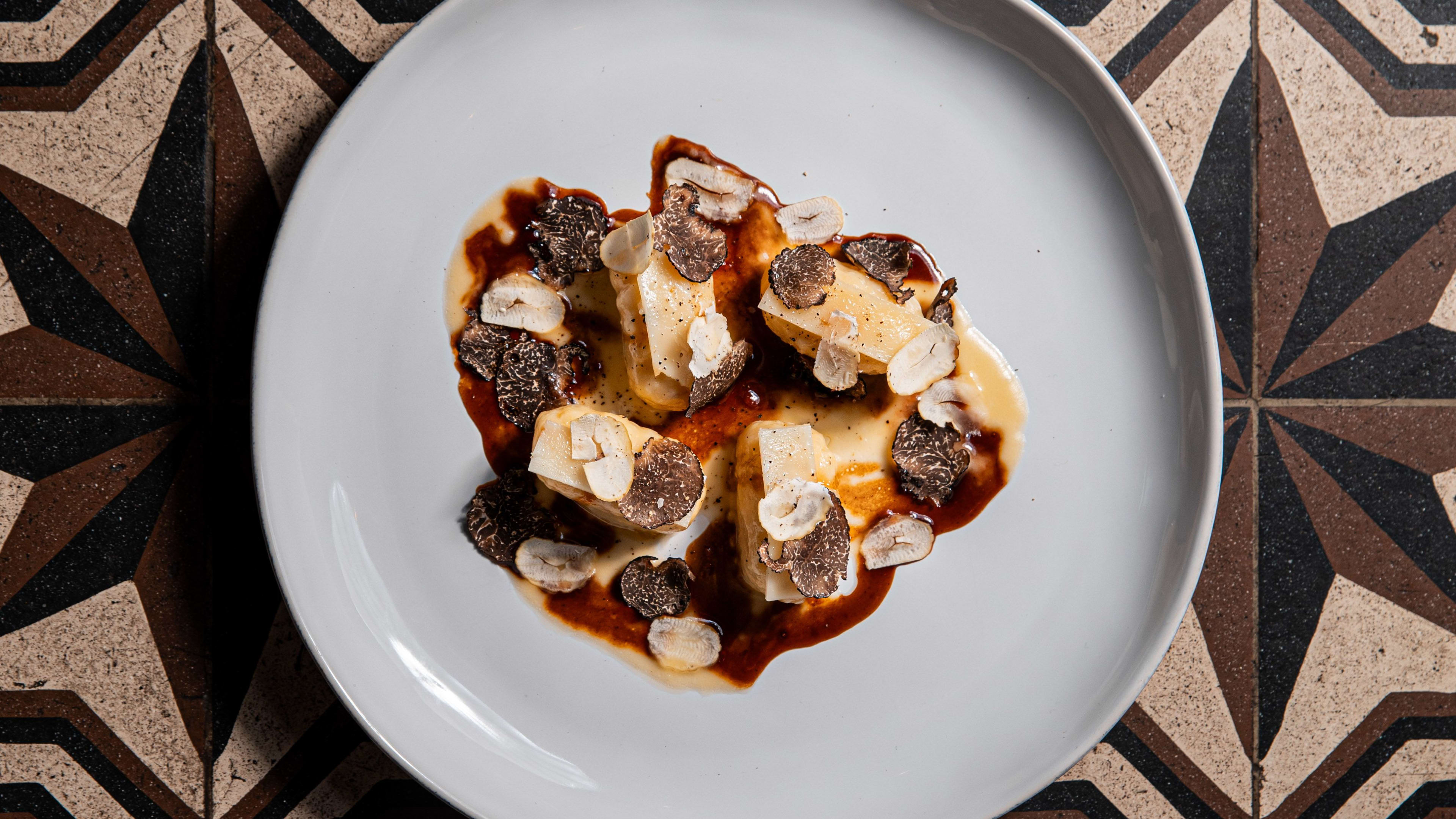 The 10 Best Escargots Restaurants in Paris | TheFork