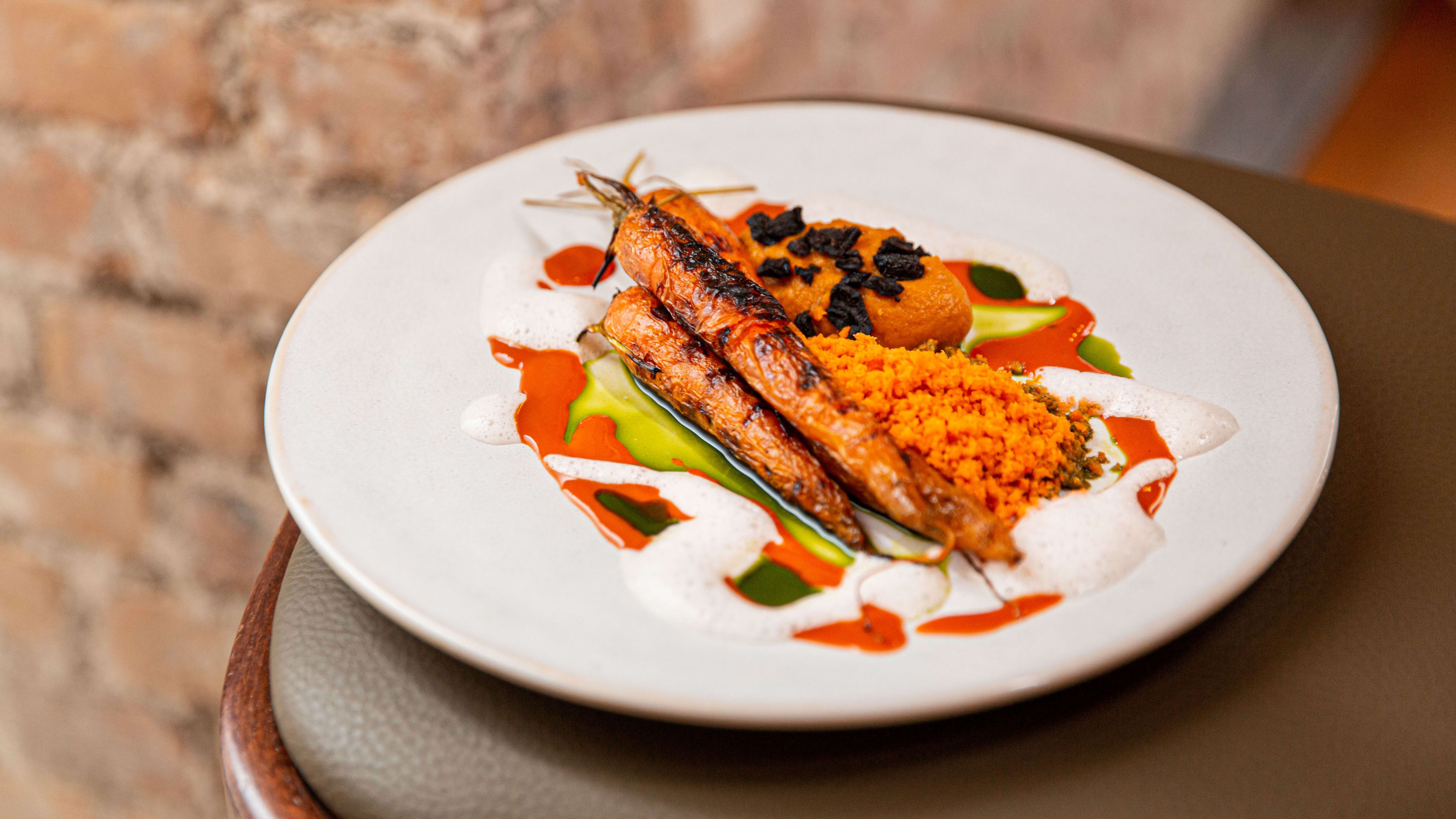 The 10 Best Escargots Restaurants in Paris | TheFork