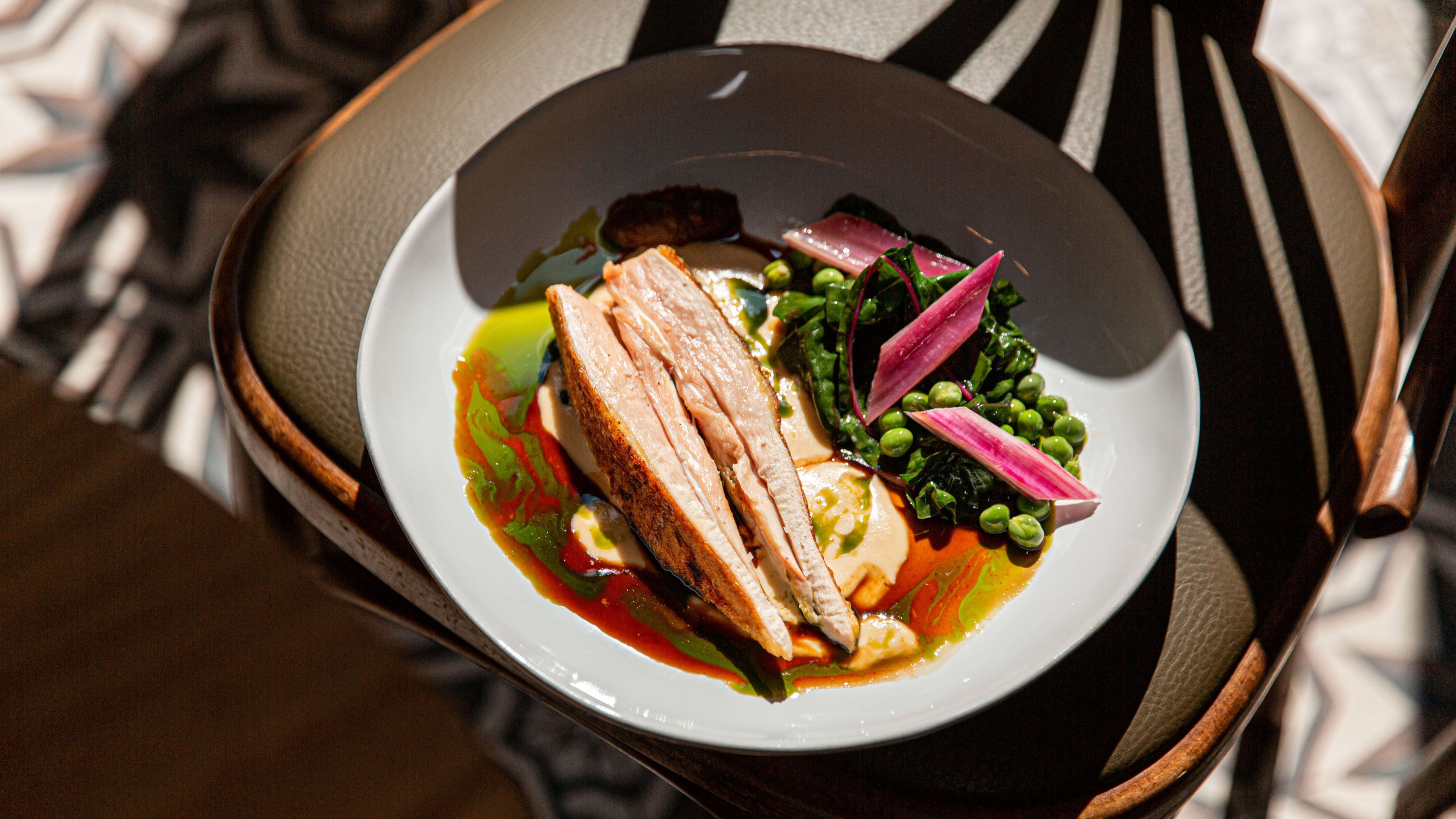 The 10 Best Escargots Restaurants in Paris | TheFork