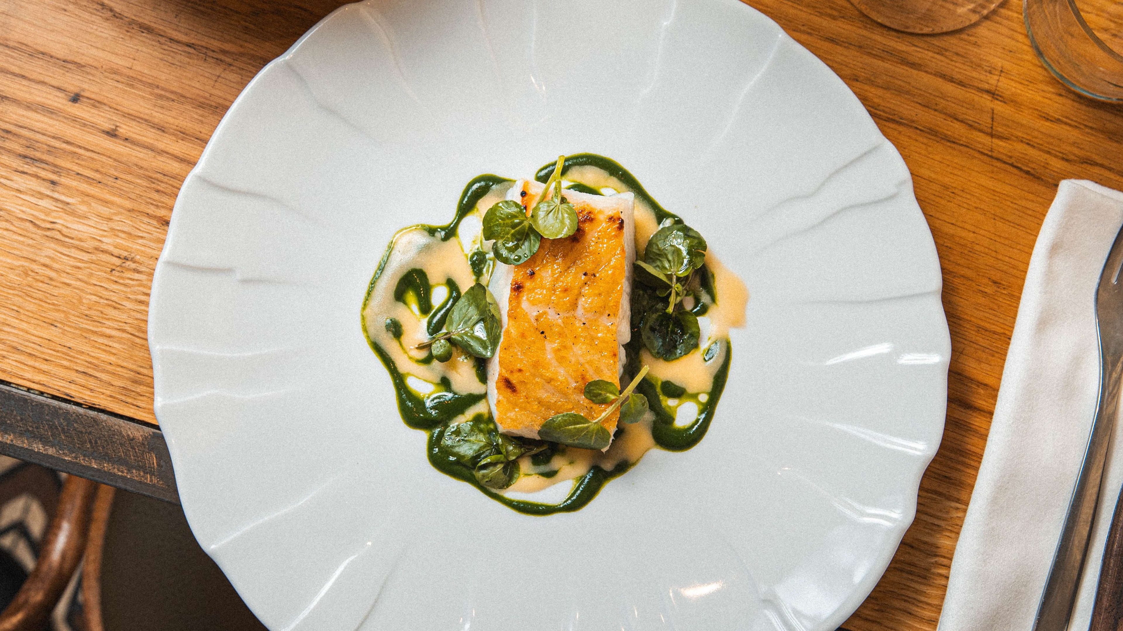 The 10 Best Escargots Restaurants in Paris | TheFork