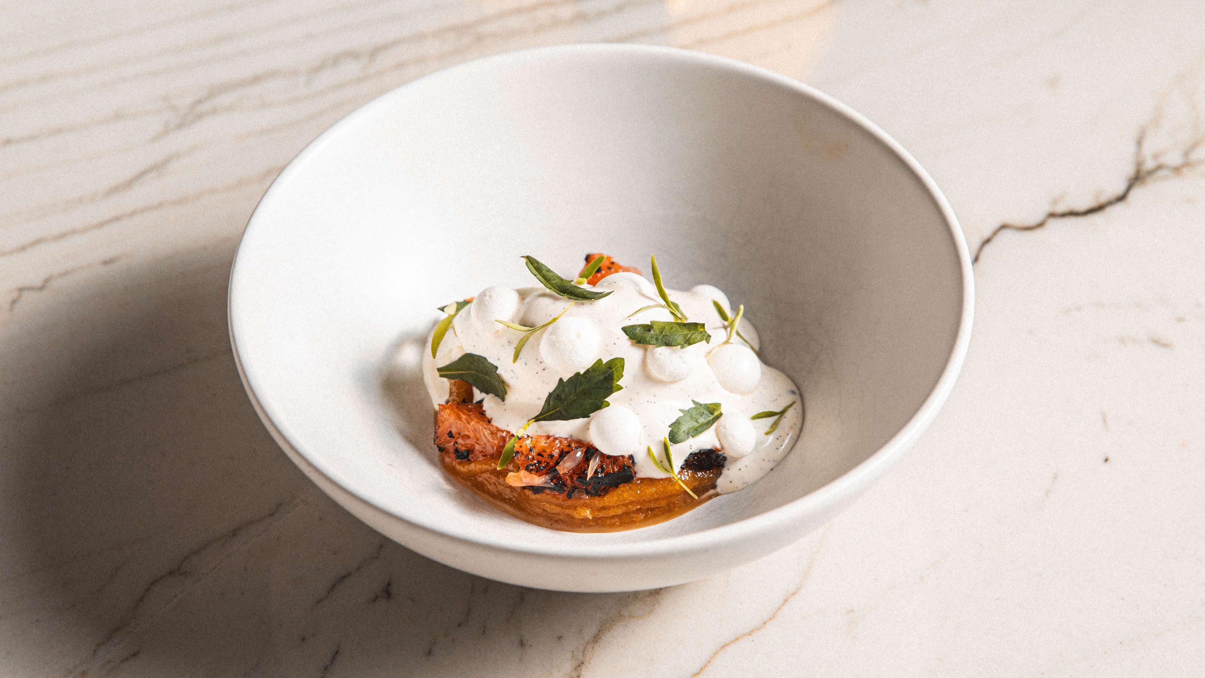 The 10 Best Escargots Restaurants in Paris | TheFork