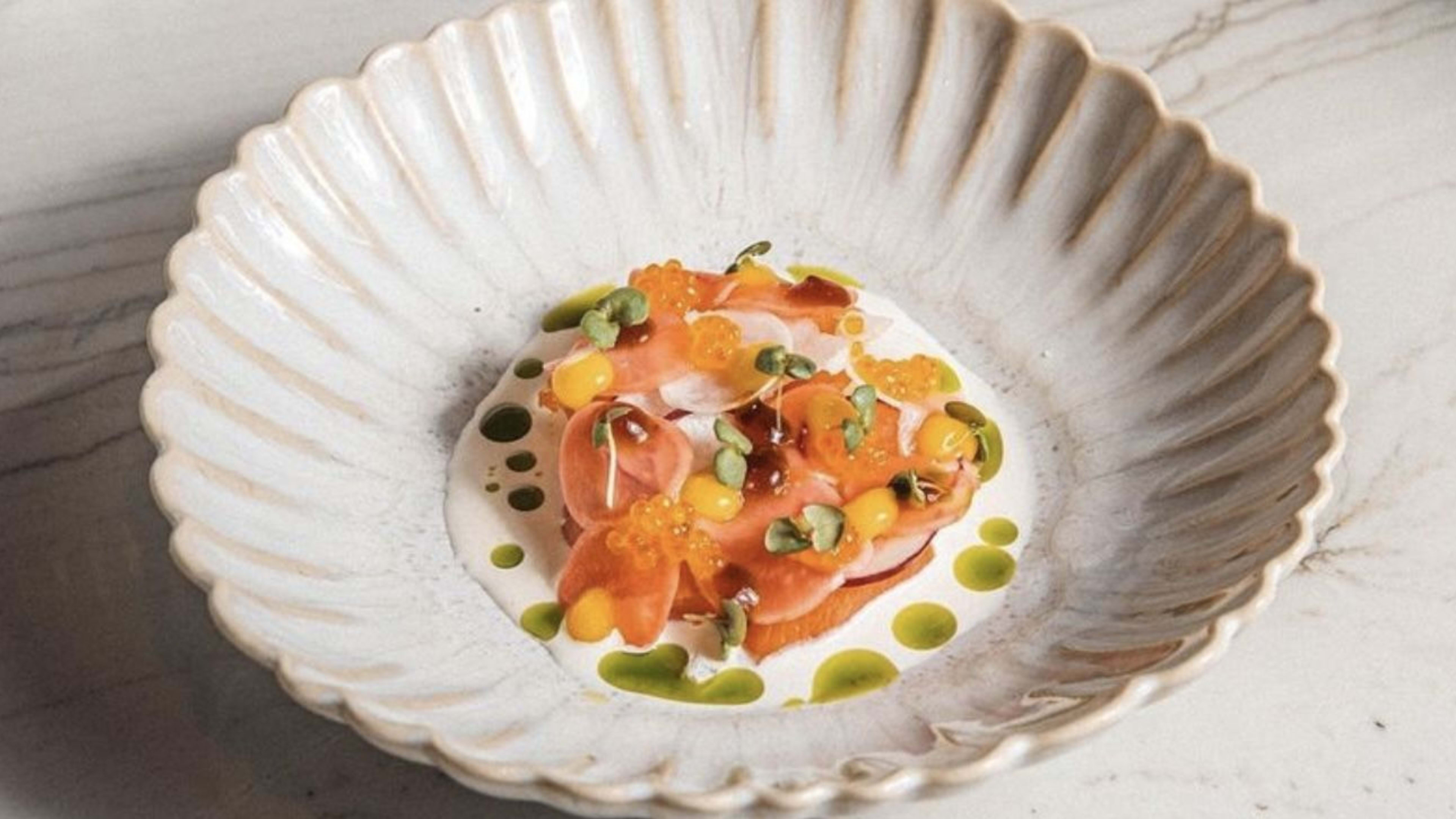 The 10 Best Escargots Restaurants in Paris | TheFork