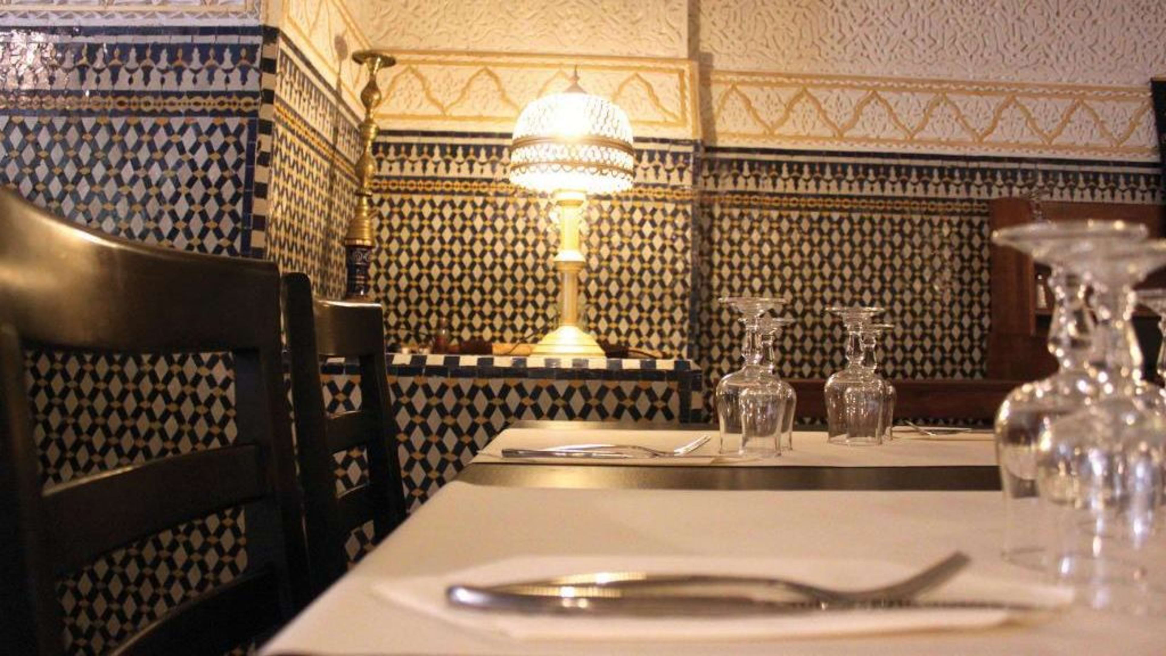 Les 10 meilleurs restaurants à Poitiers 2025 | TheFork