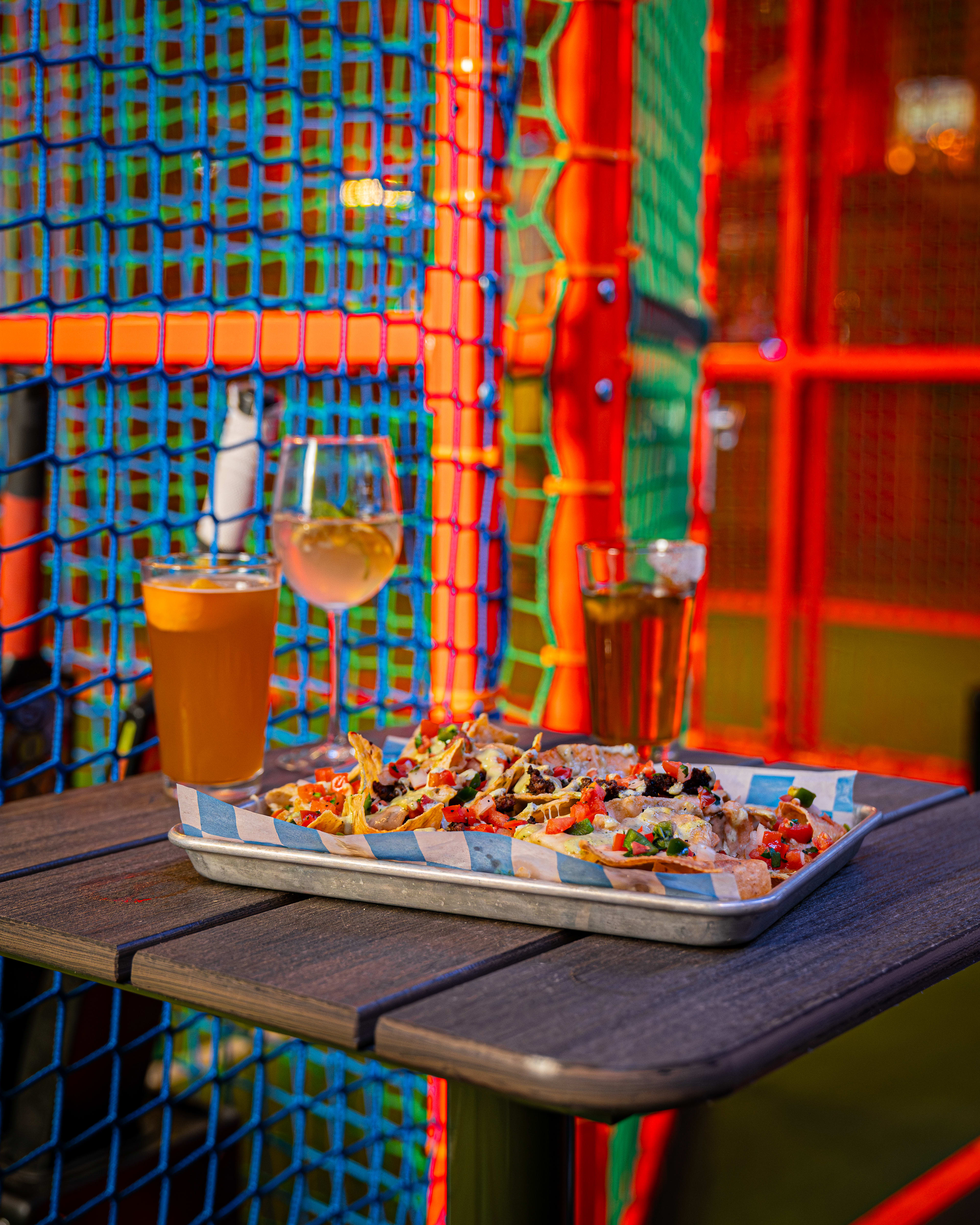 The 10 Best Restaurants in Mailbox & Brindley Place, Birmingham | TheFork