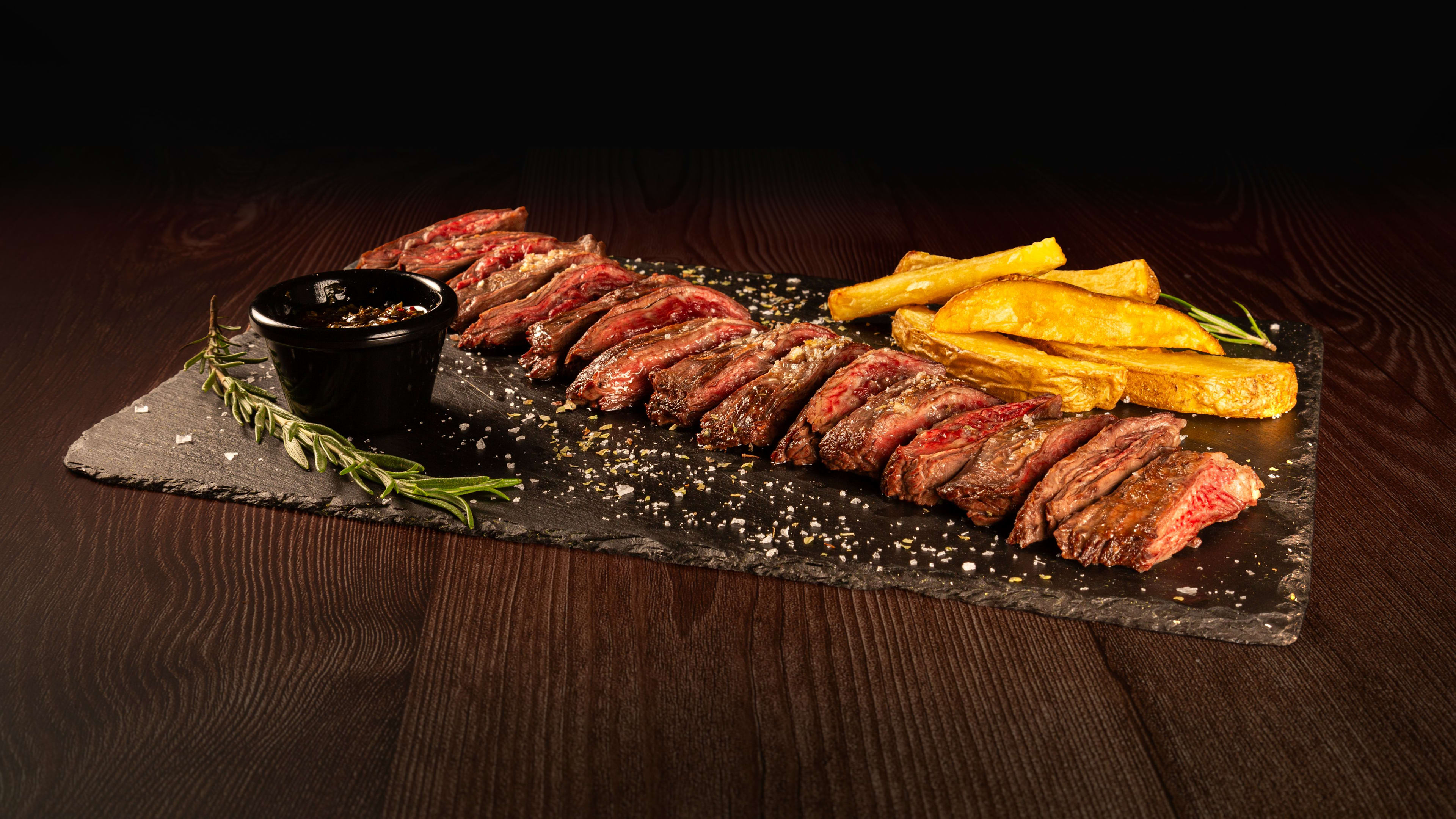 The 10 Best Restaurants in Benidorm 2025 | TheFork