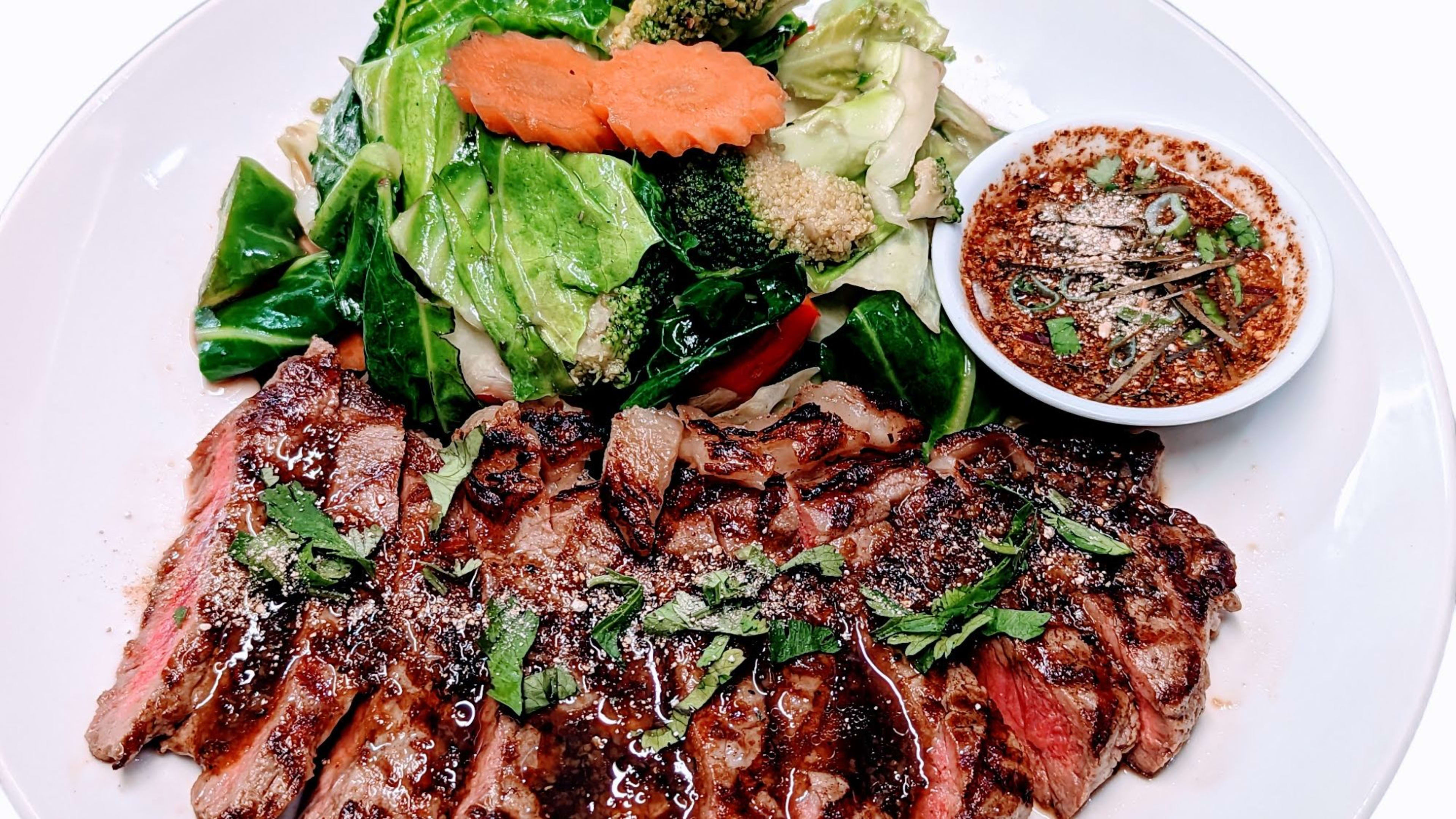 The 10 Best Restaurants in Putney, London | TheFork