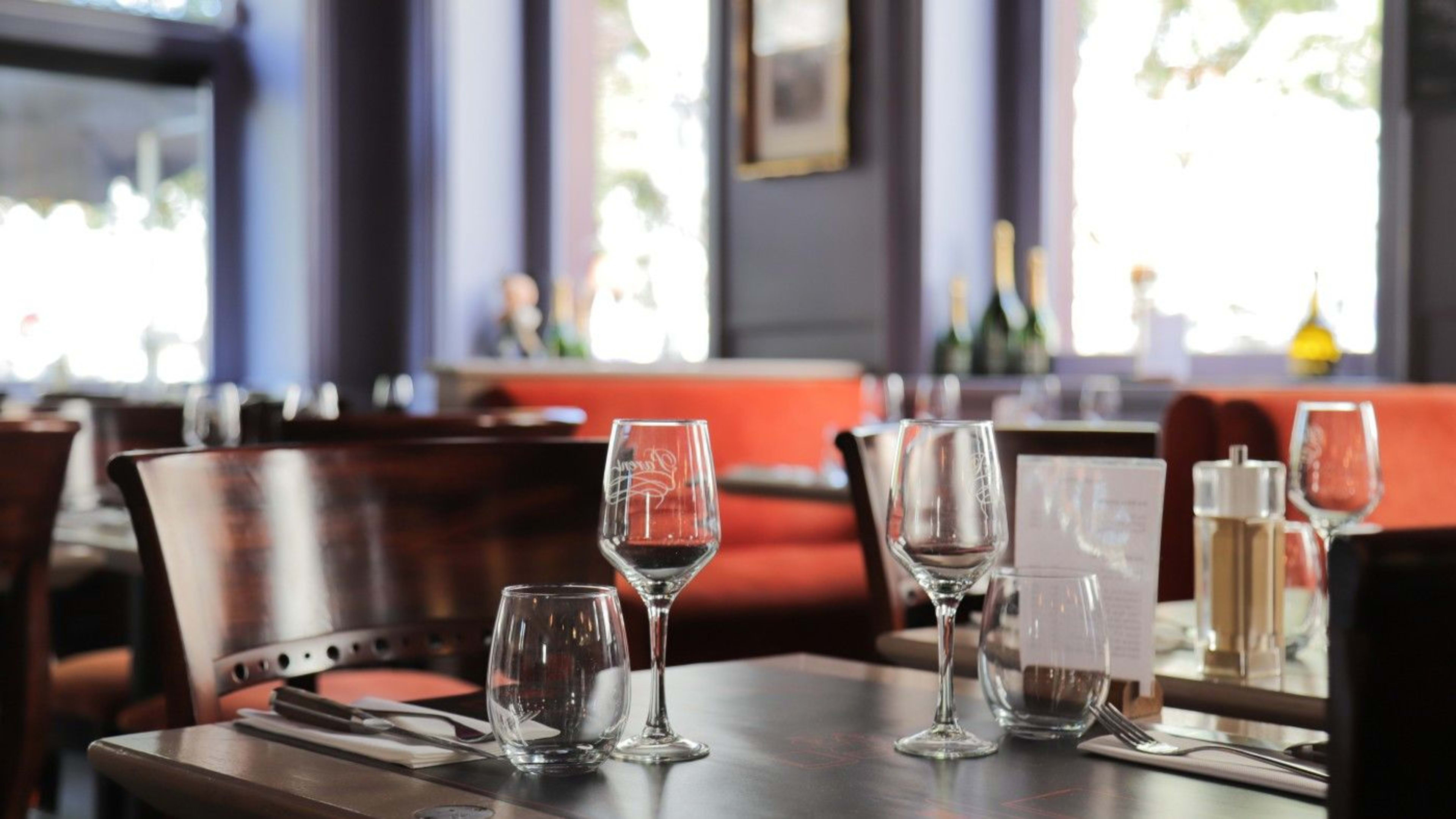 Les 10 meilleures brasseries à Lille | TheFork