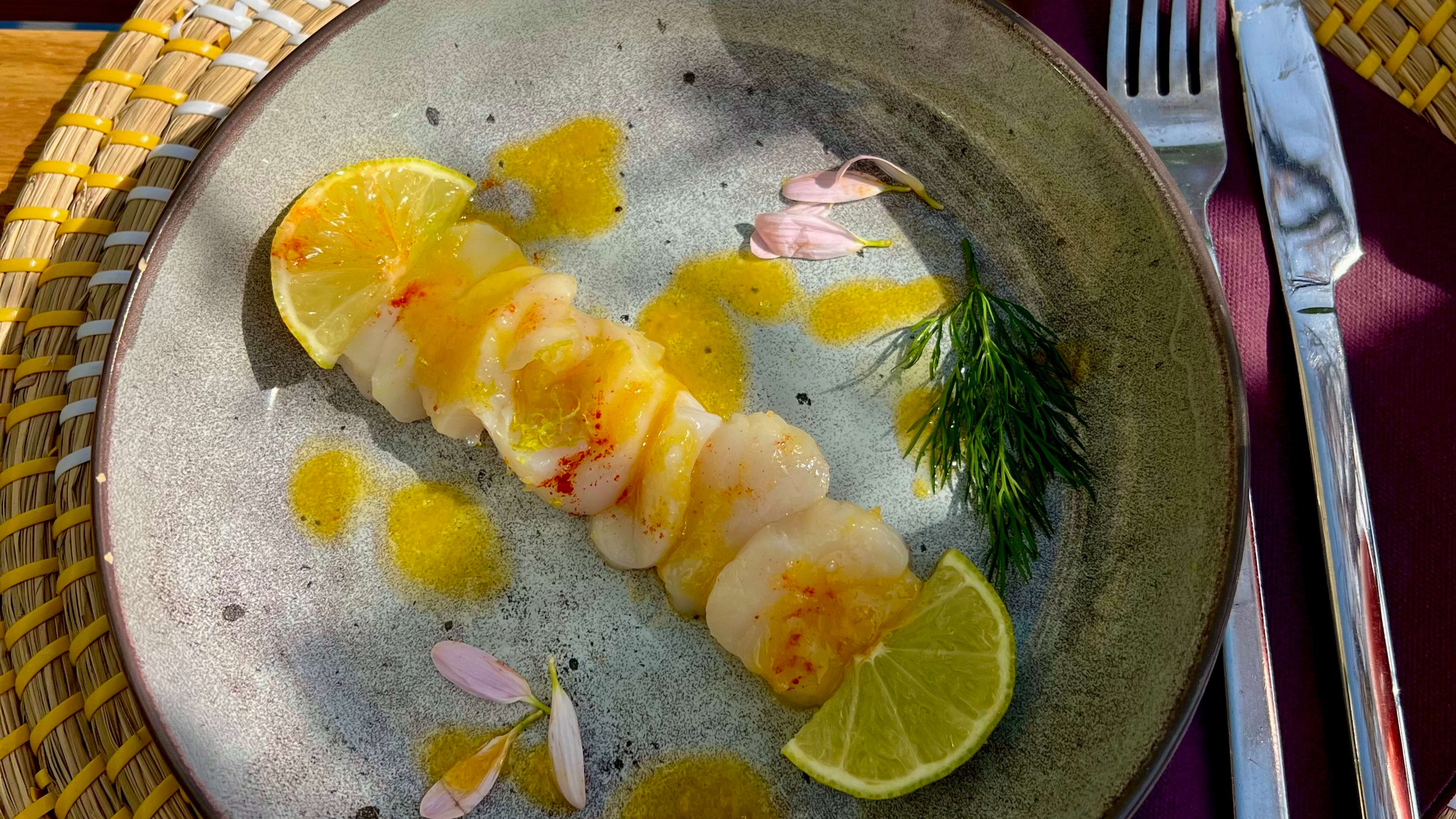 The 10 Best Restaurants in Antibes 2025 | TheFork