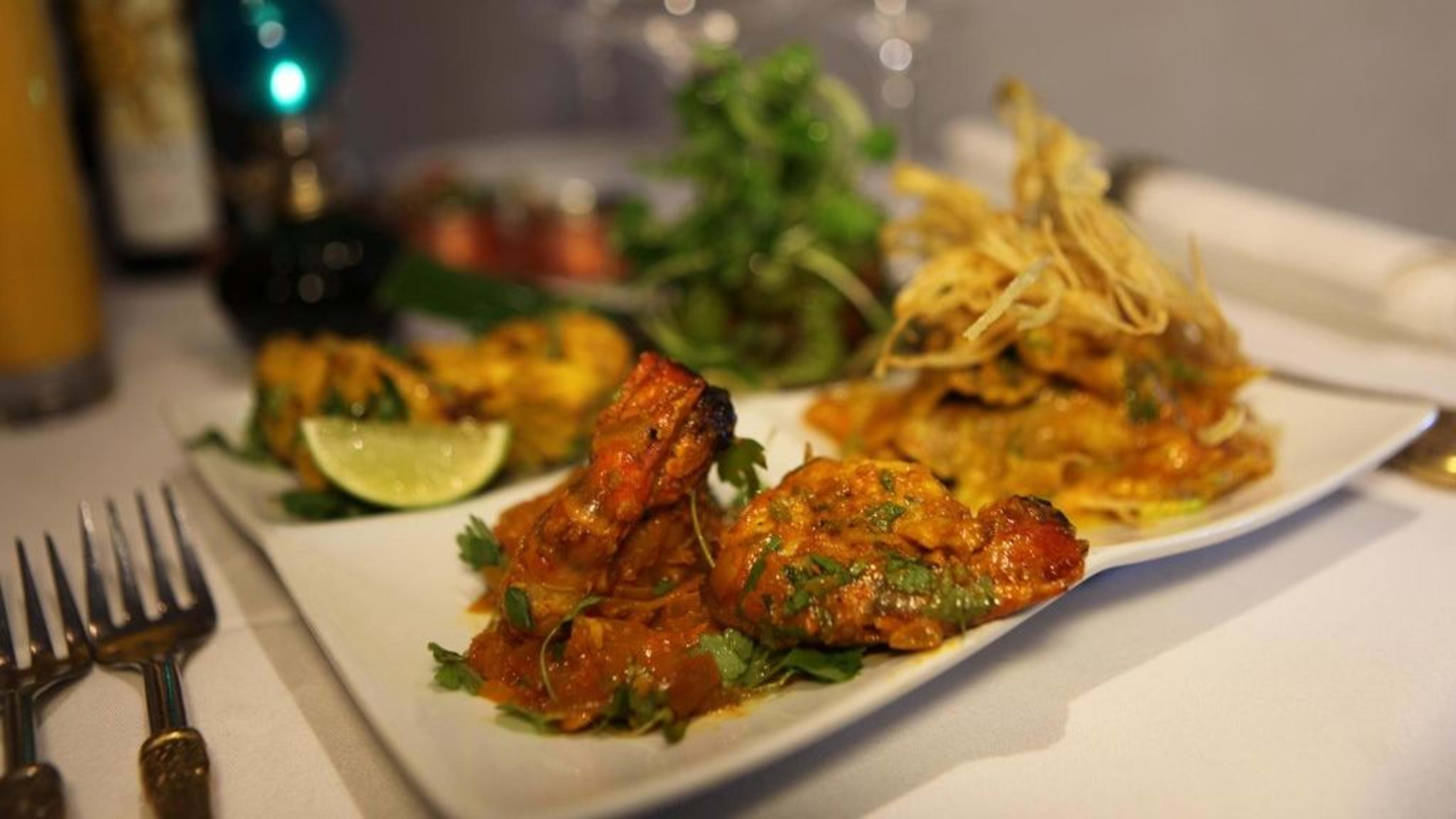 The 10 Best Restaurants in Chiswick, London | TheFork