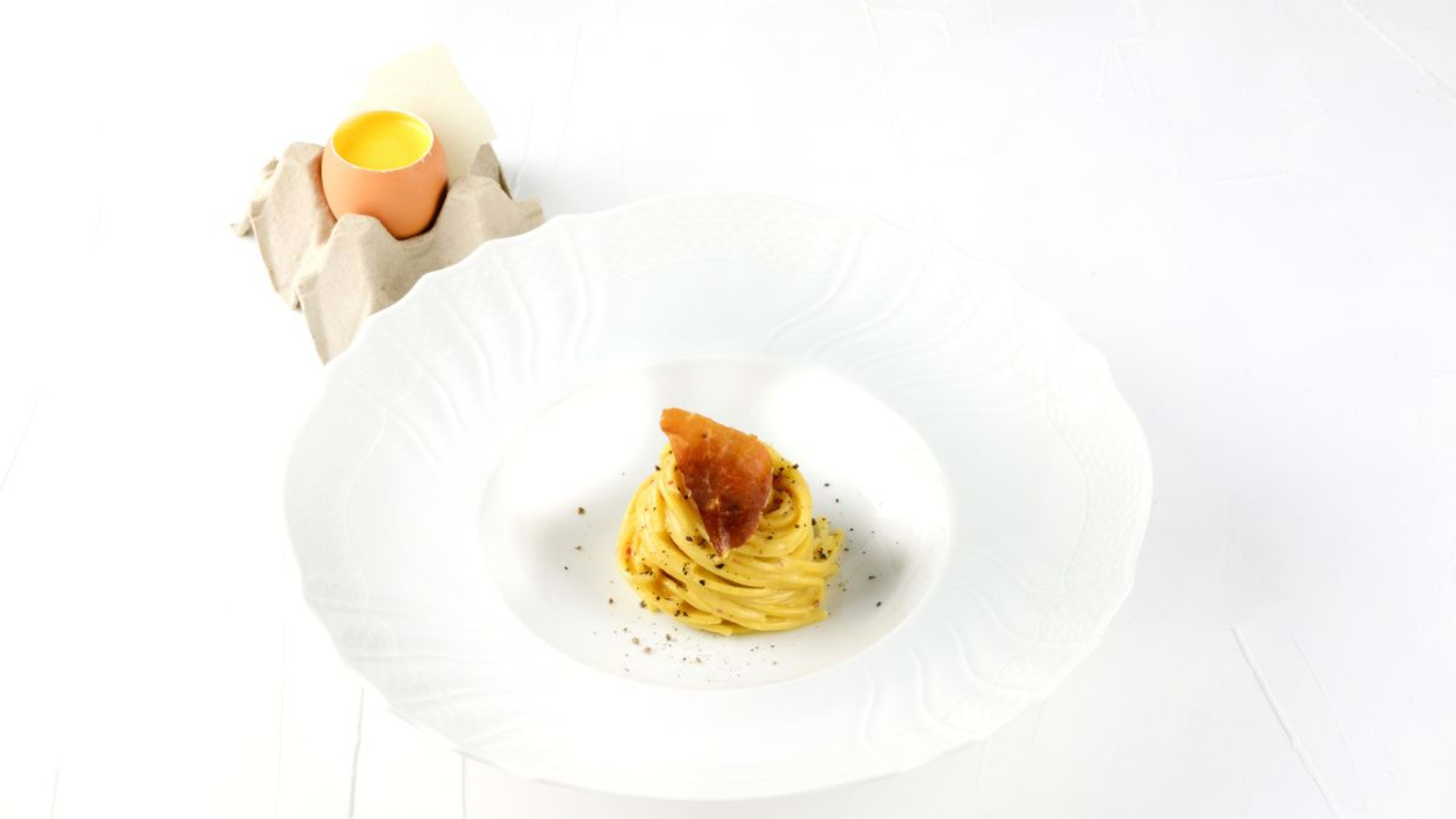 The 10 Best Restaurants in Stresa 2025 | TheFork