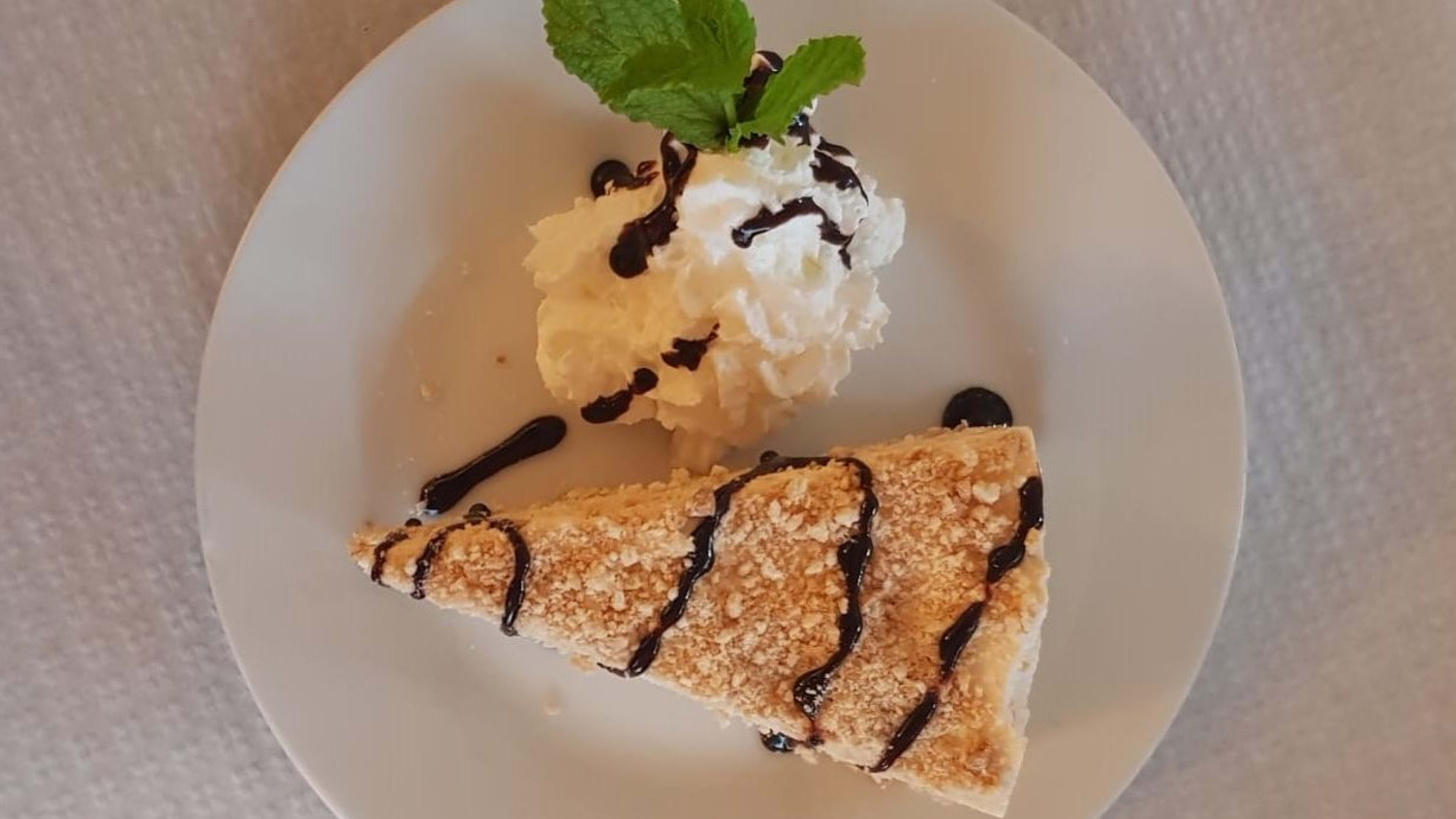 The 10 Best Restaurants in Tavira 2025 | TheFork