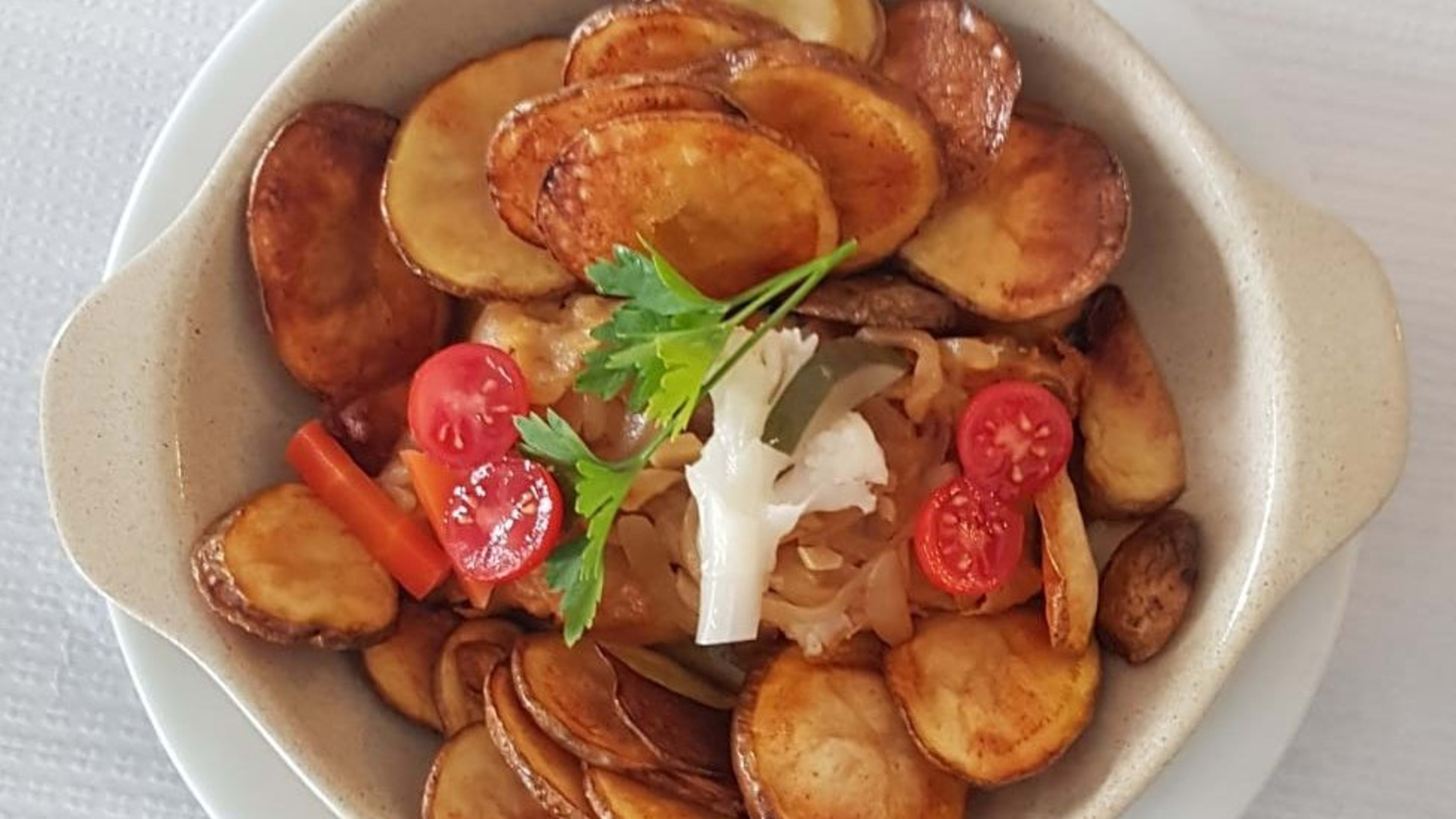 The 10 Best Restaurants in Tavira 2025 | TheFork