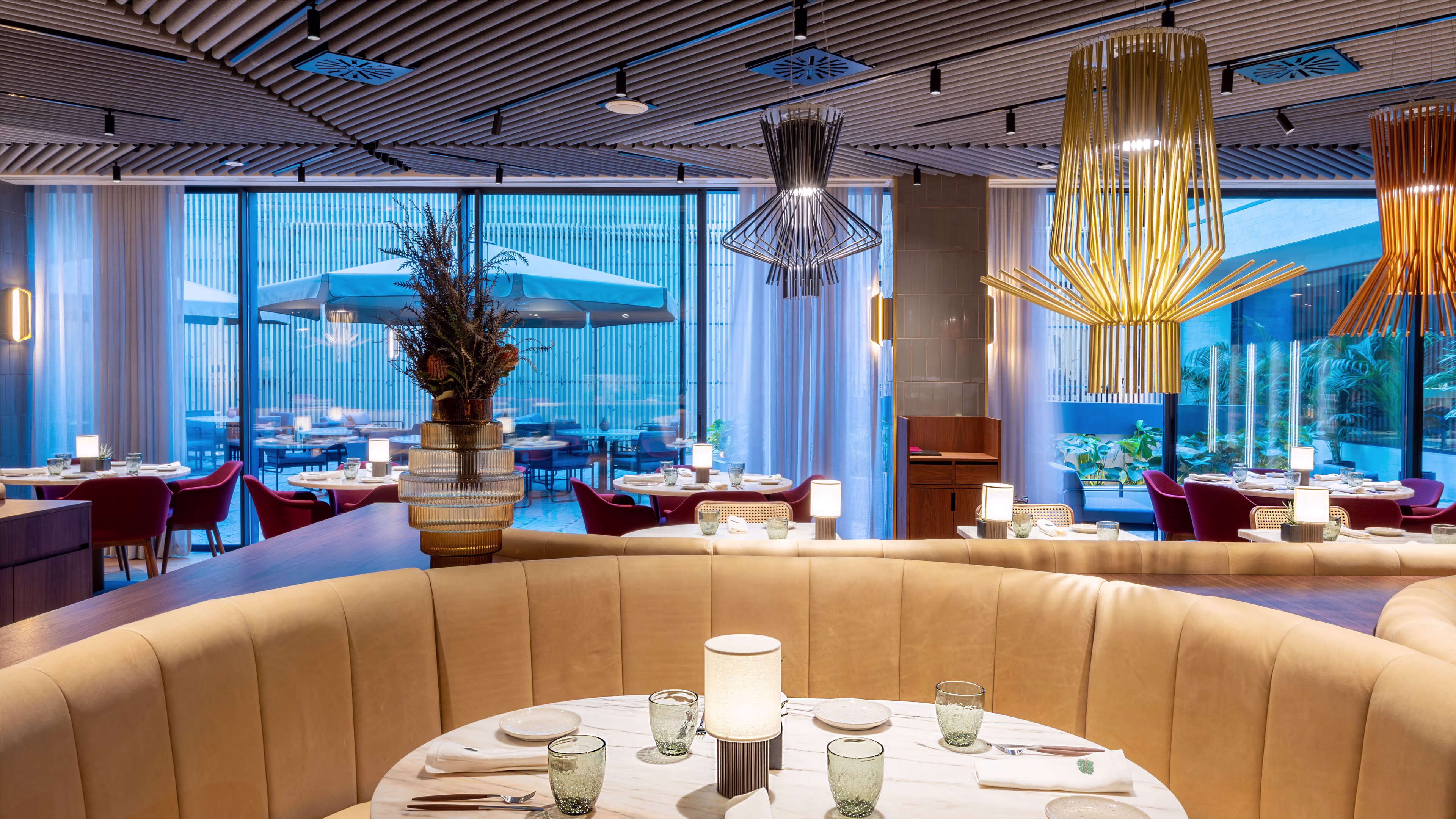 Os 10 melhores restaurantes em Porto 2025 | TheFork