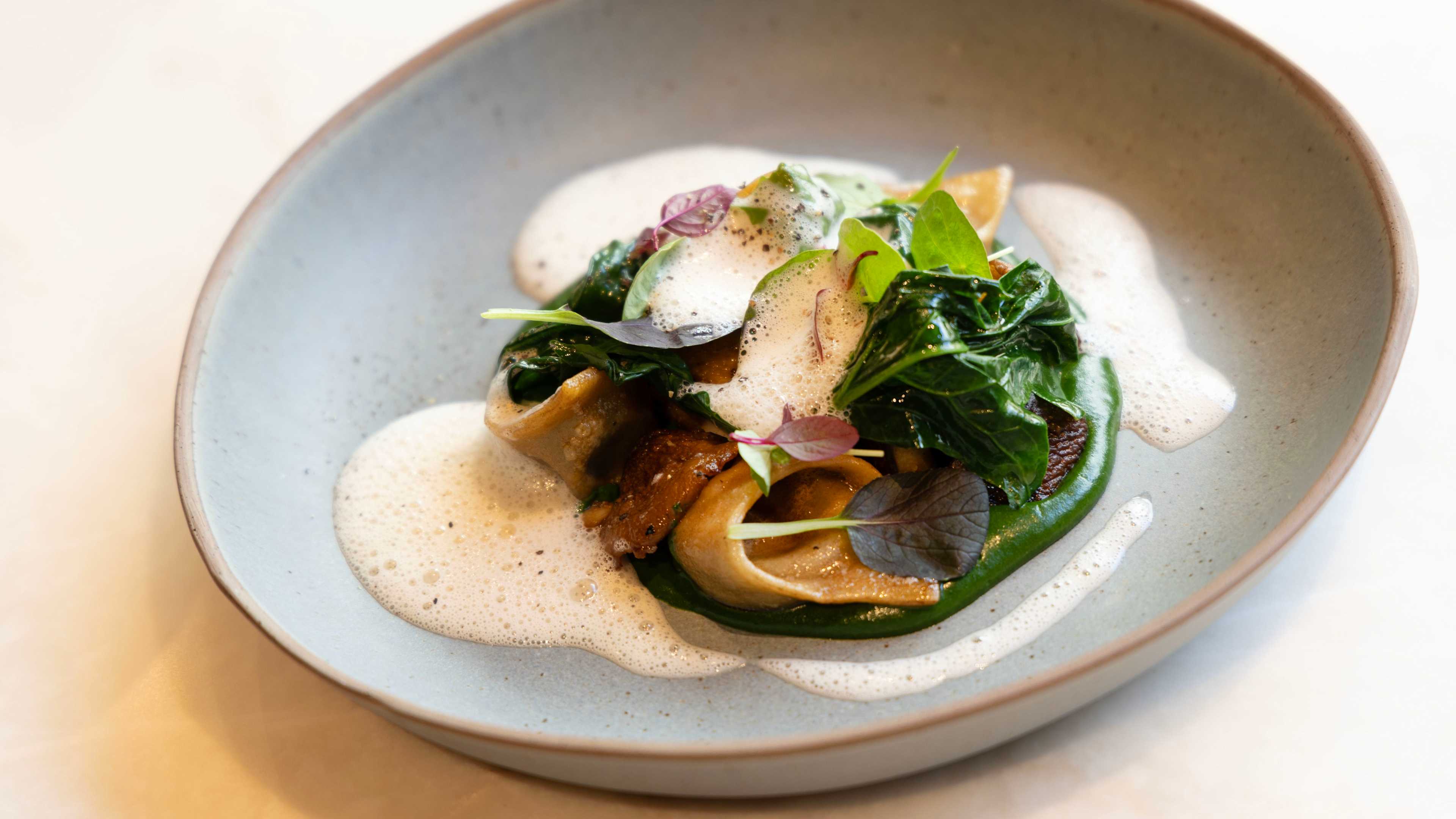 The 10 Best Portuguese Restaurants in Porto | TheFork