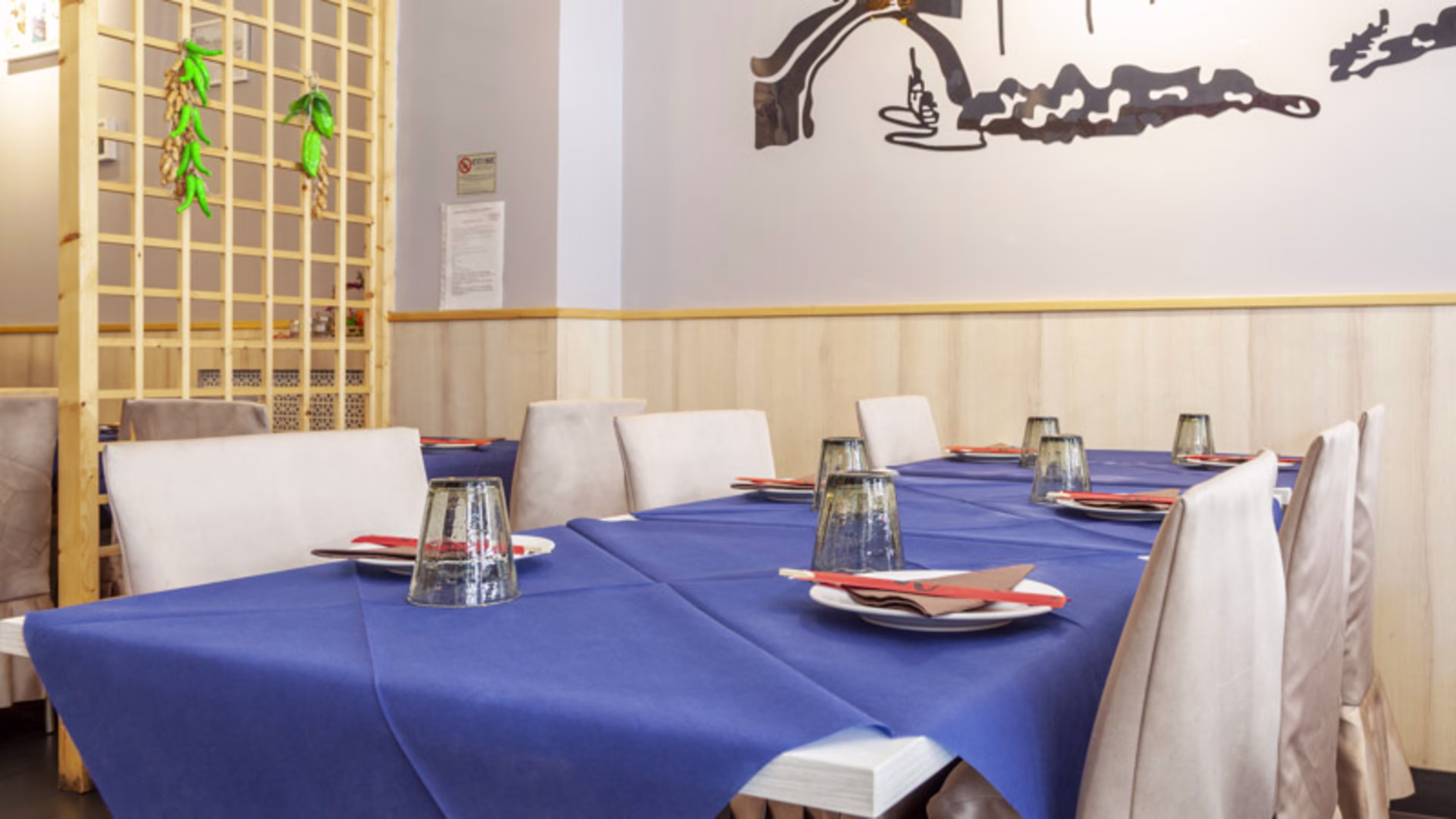I MIGLIORI ristoranti economici vicino a me | TheFork