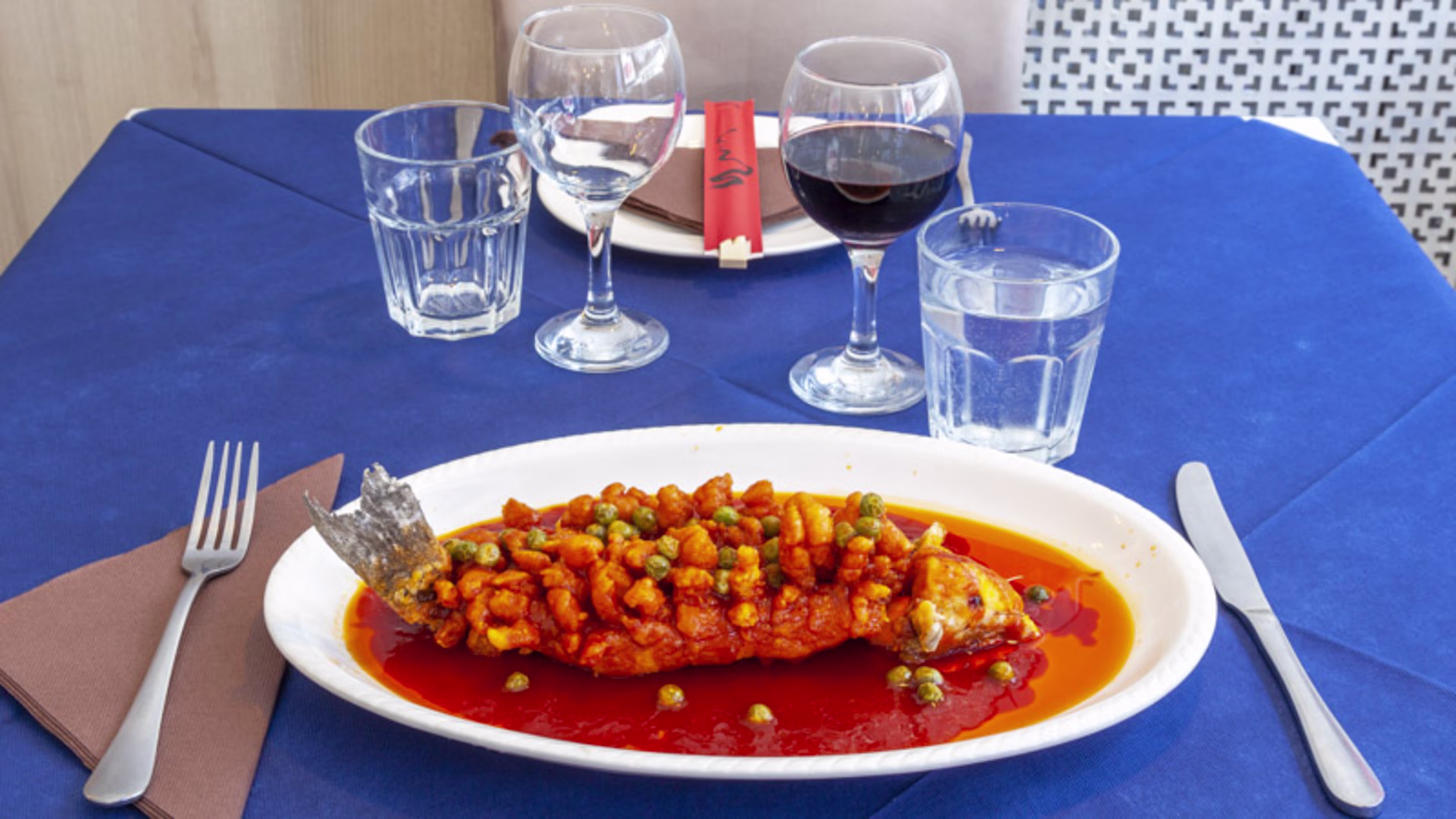 I MIGLIORI ristoranti economici vicino a me | TheFork