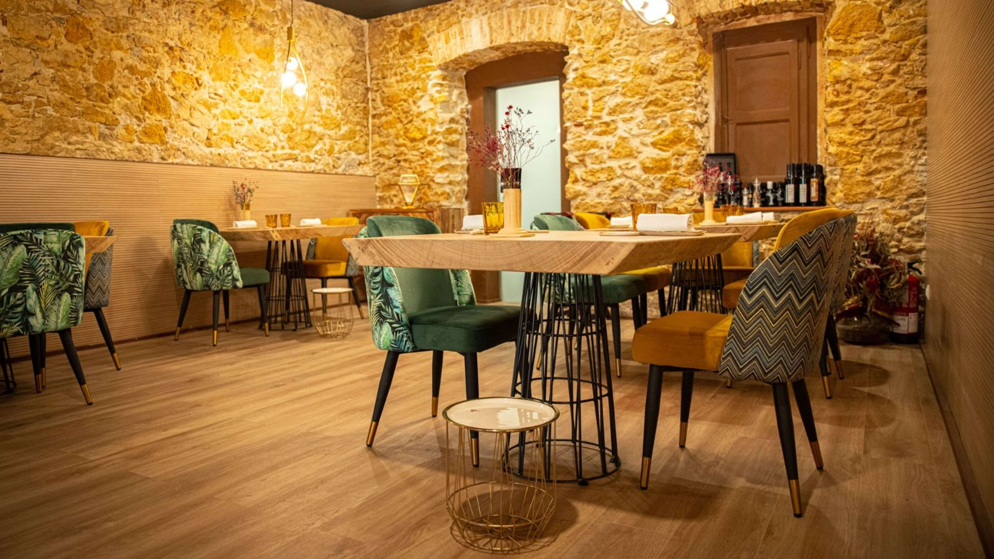 LOS 10 MEJORES restaurantes de Altafulla 2025 | TheFork