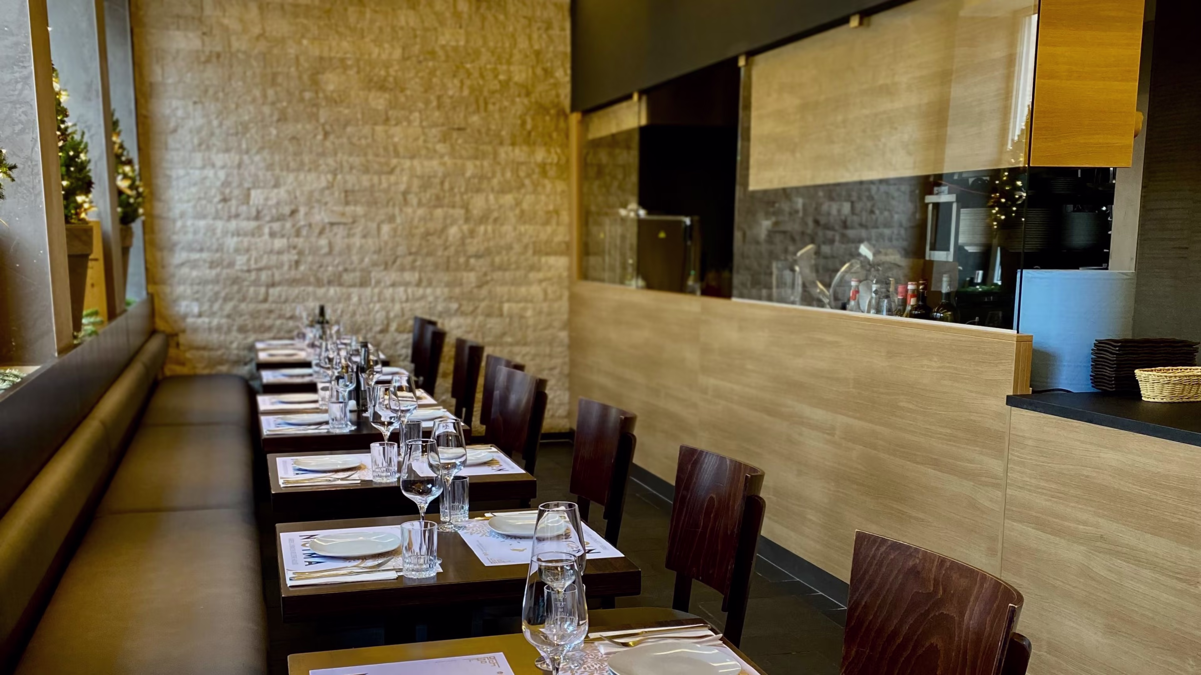 Die 10 besten Restaurants in Aachen 2025 – TheFork