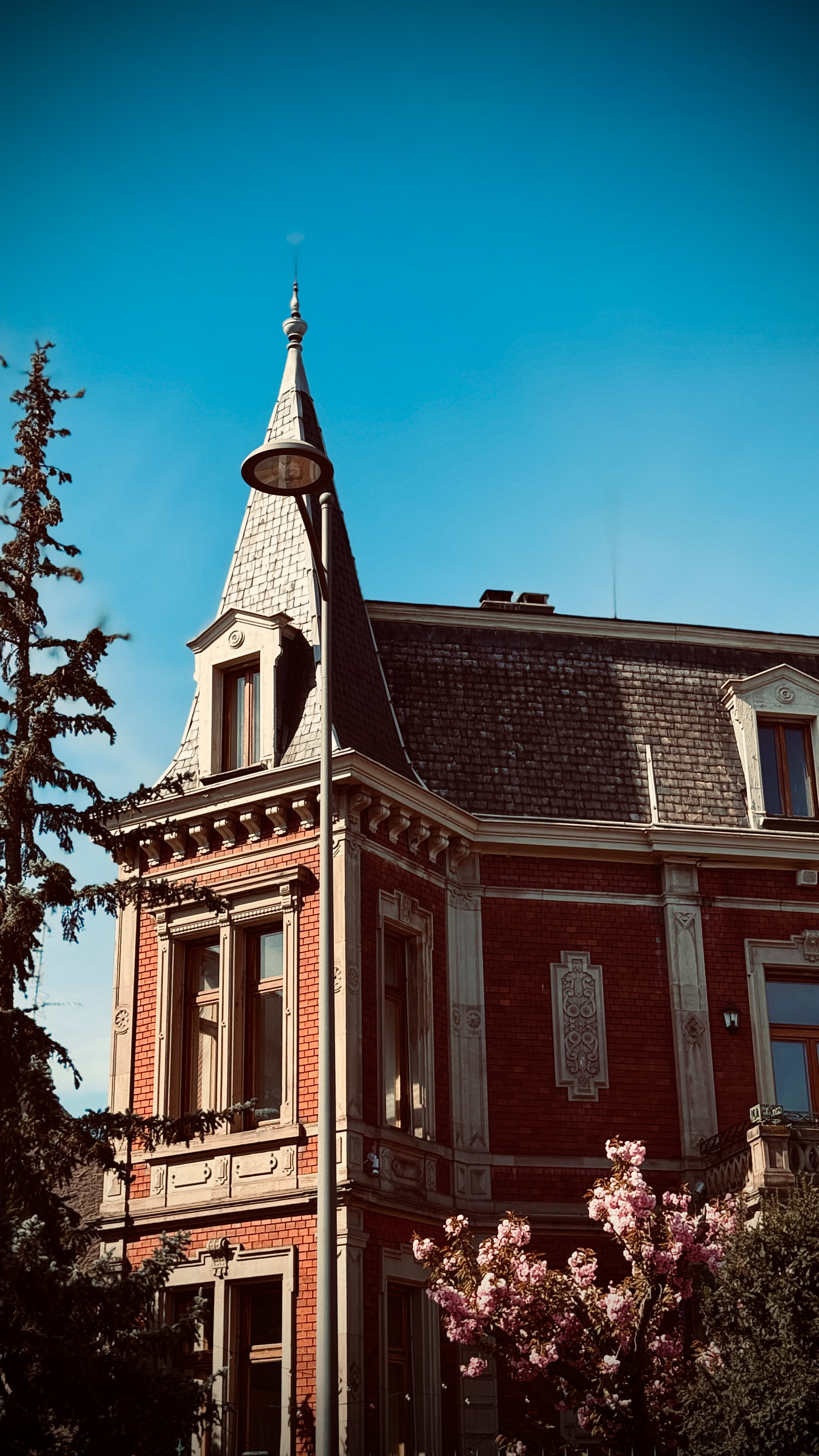 The 10 Best Restaurants in Colmar 2025 | TheFork