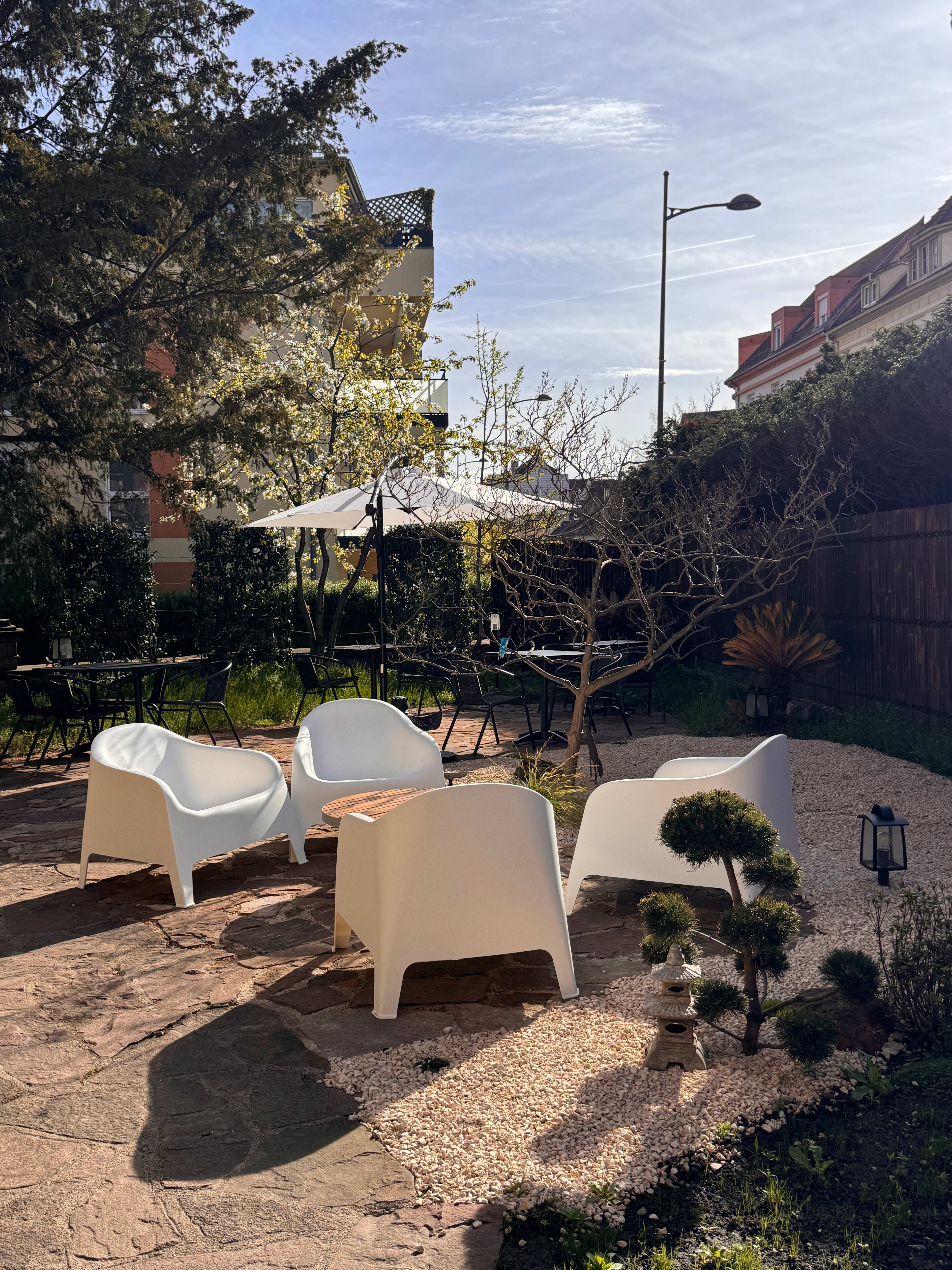 The 10 Best Restaurants in Colmar 2025 | TheFork