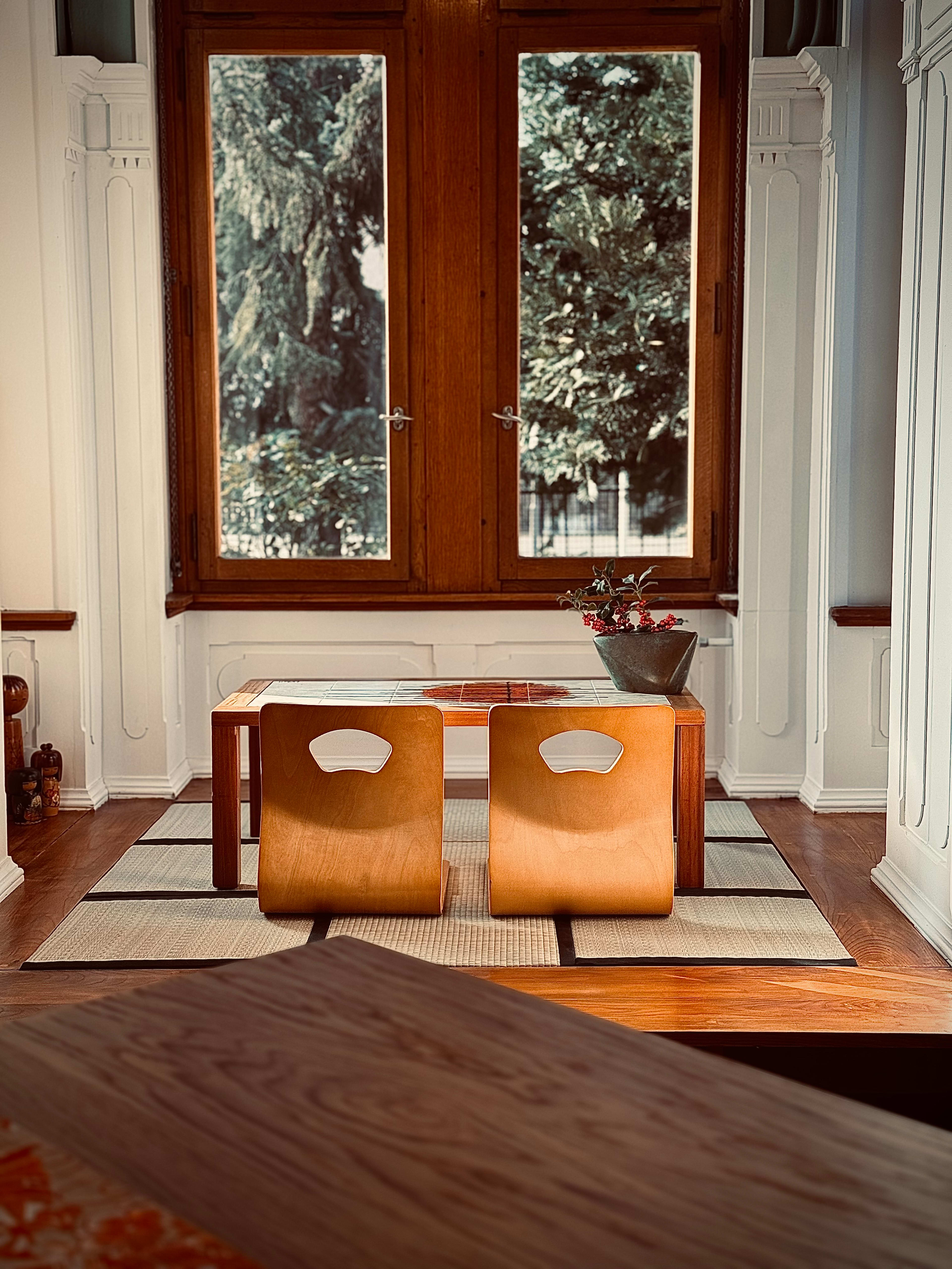 The 10 Best Restaurants in Colmar 2025 | TheFork