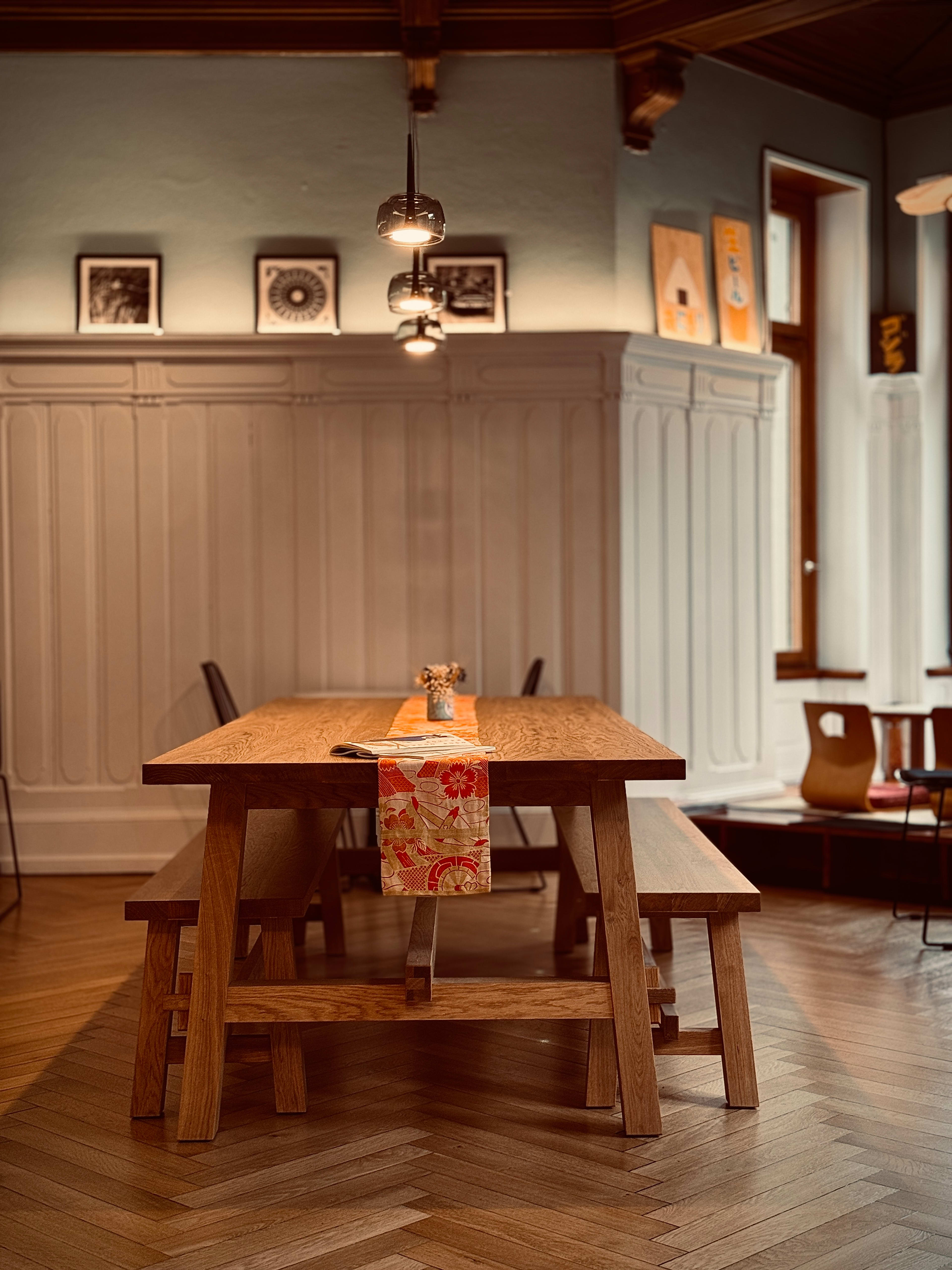 The 10 Best Restaurants in Colmar 2025 | TheFork