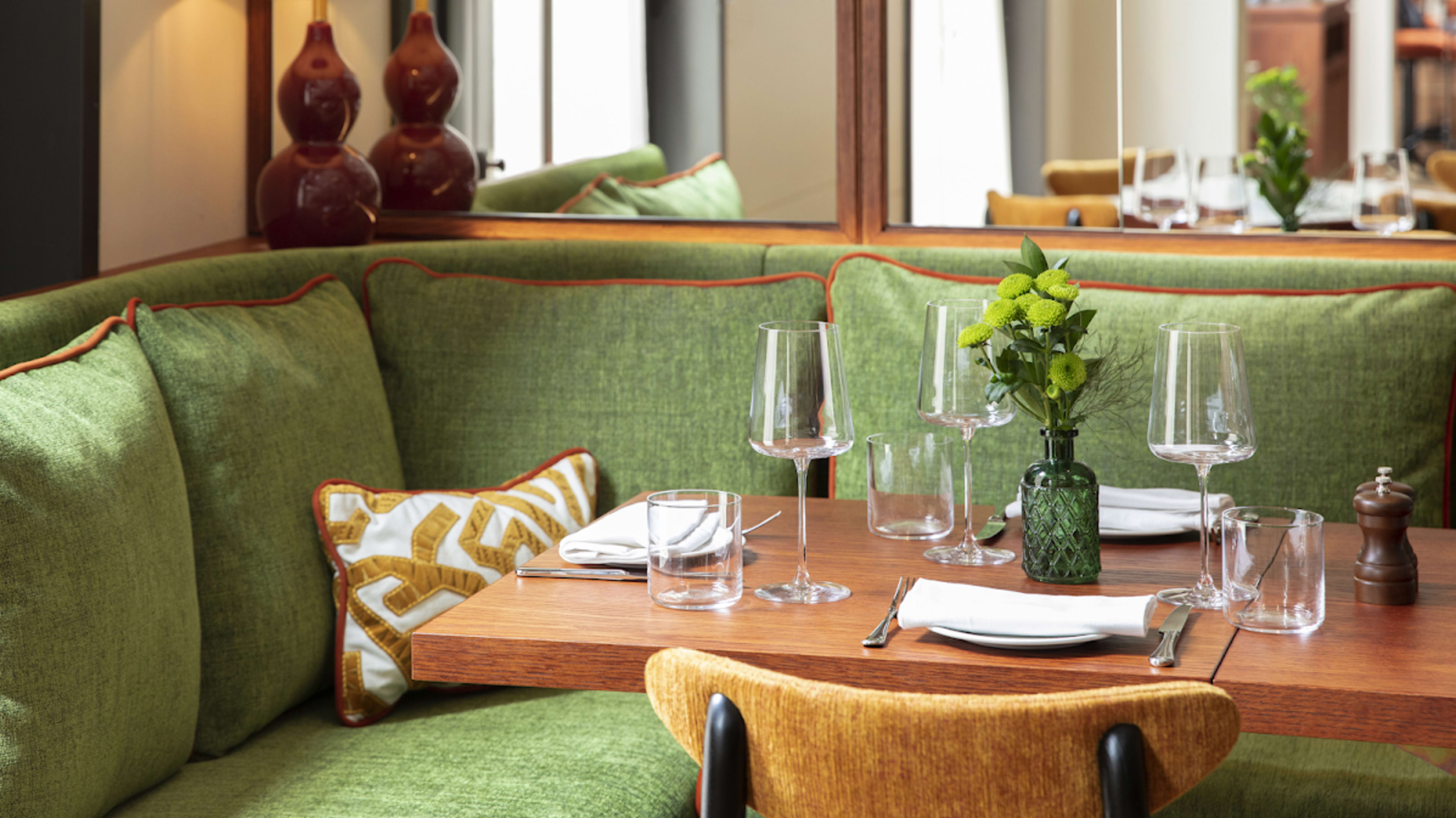 The 10 Best Restaurants in Aldgate, Fenchurch Street & Tower Hill ...