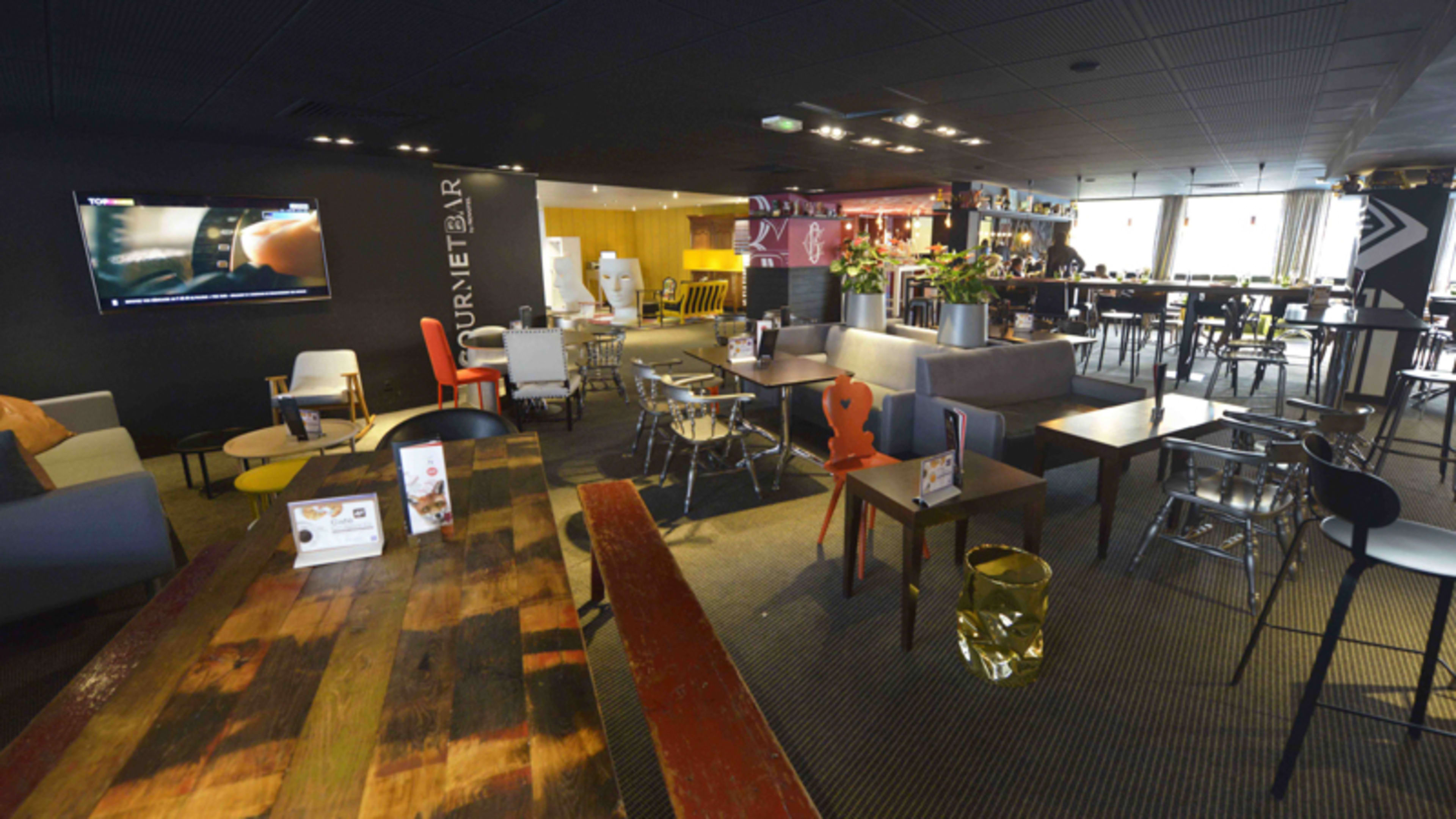 Die 10 besten Restaurants in Metz 2025 – TheFork