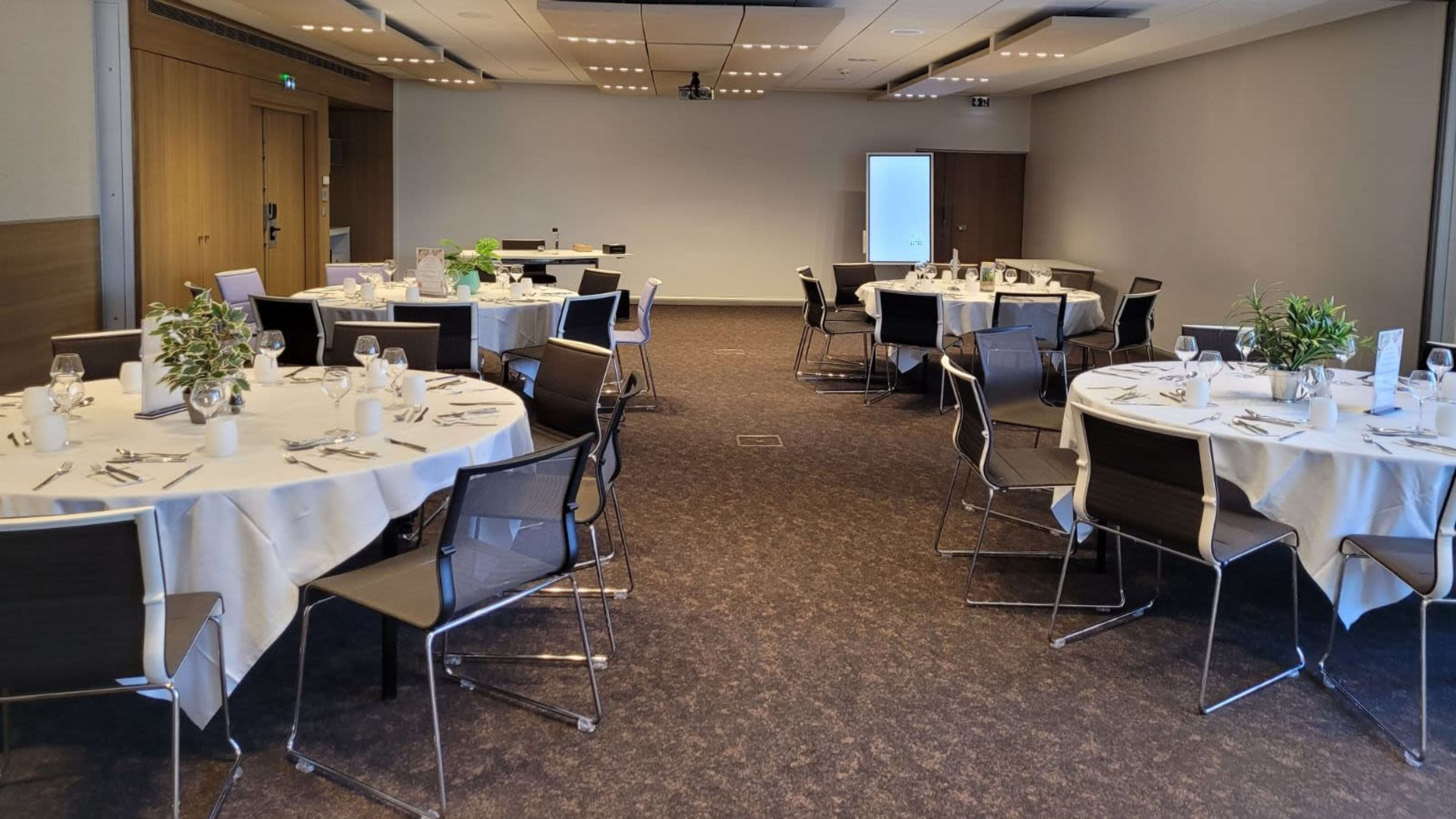 Die 10 besten Restaurants in Metz 2025 – TheFork